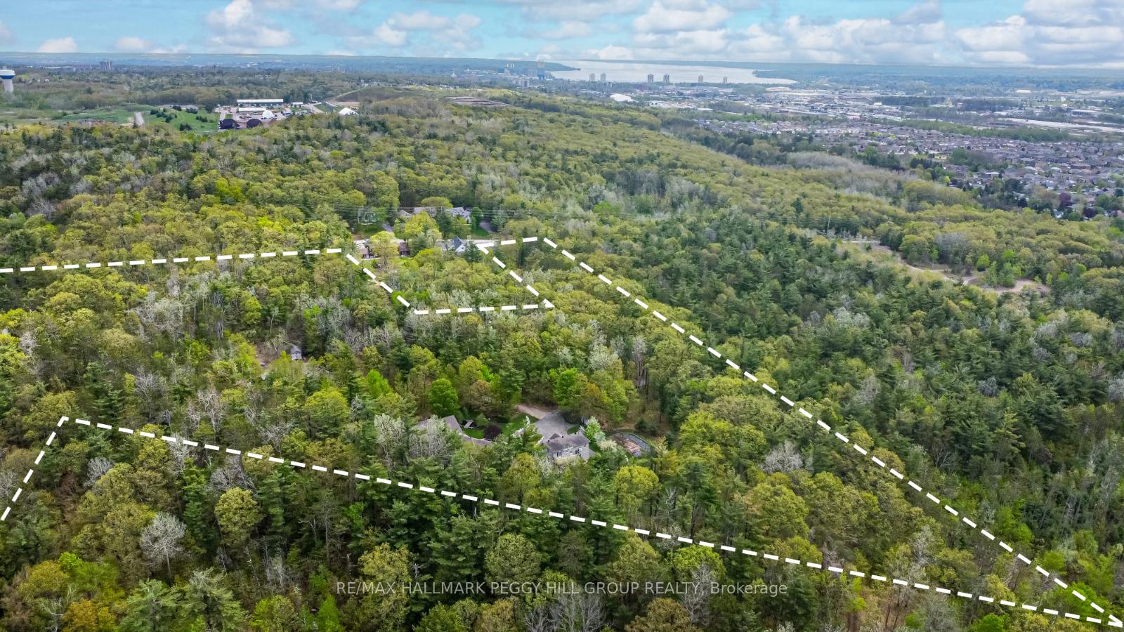 308 Miller Drive, Springwater, ON L4N 9X7