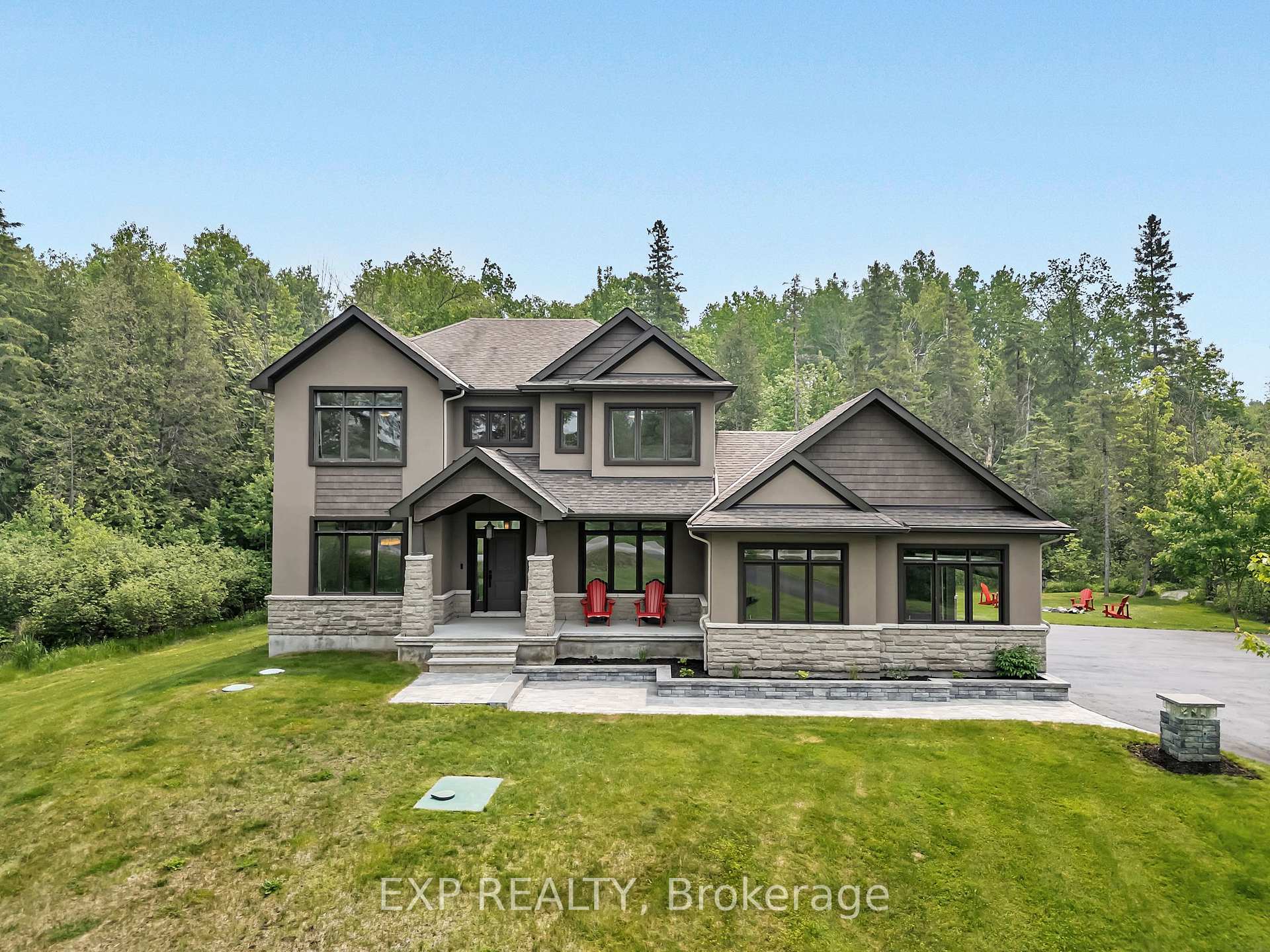 308 Silent Wood Grove, Carp - Huntley Ward, ON K0A 1L0