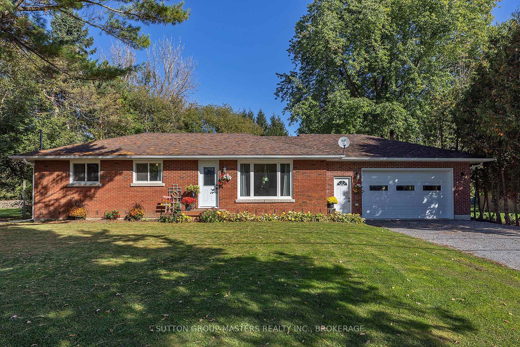 3080 RUTLEDGE Road, South Frontenac, ON K0H 2T0