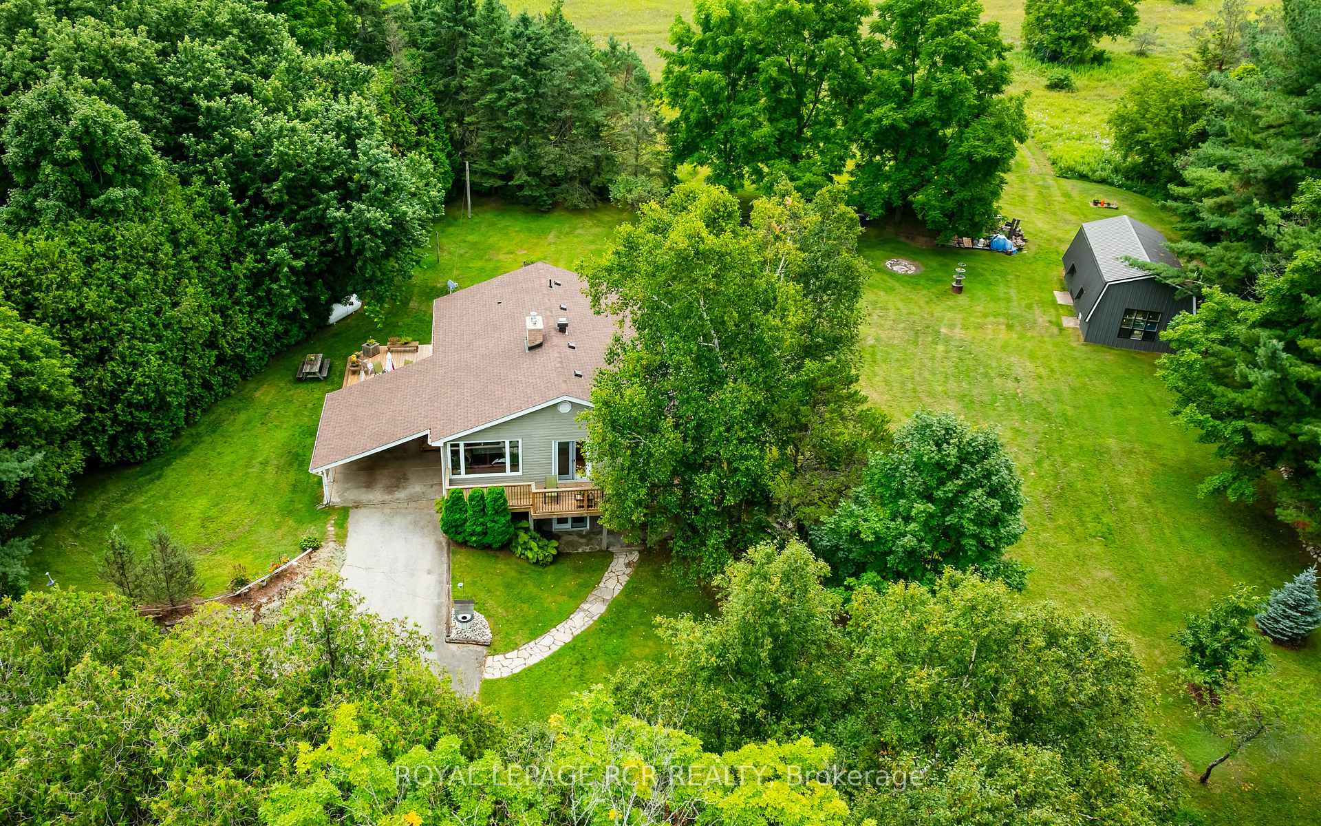 308118 Hockley Road, Mono, ON L9W 2Y8