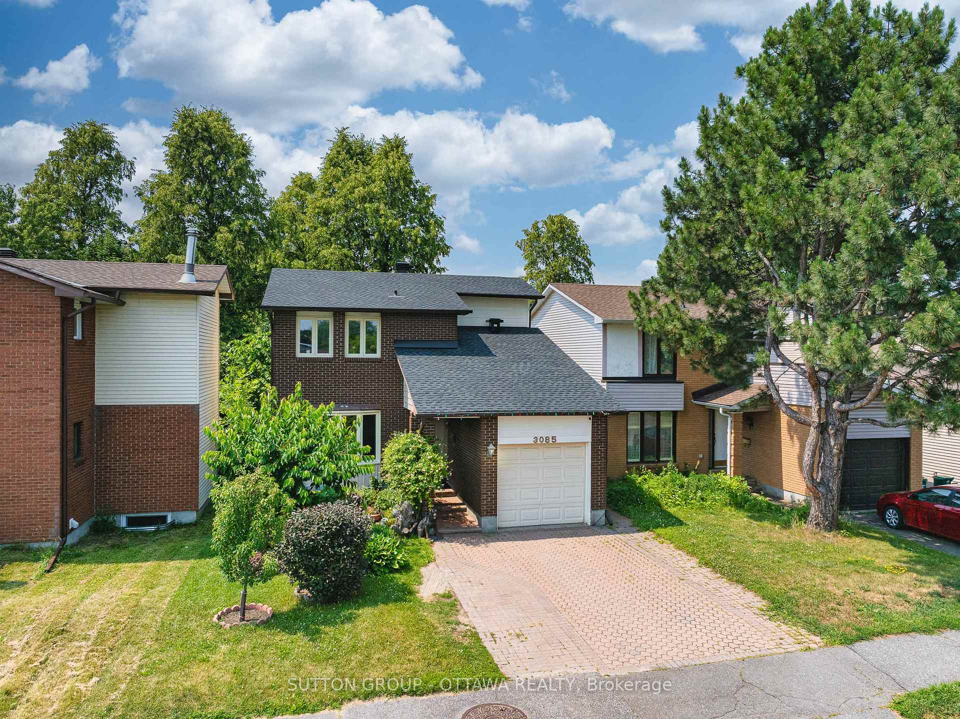 3085 Uplands Drive, Hunt Club - Windsor Park Village and Area, ON K1V 9T6