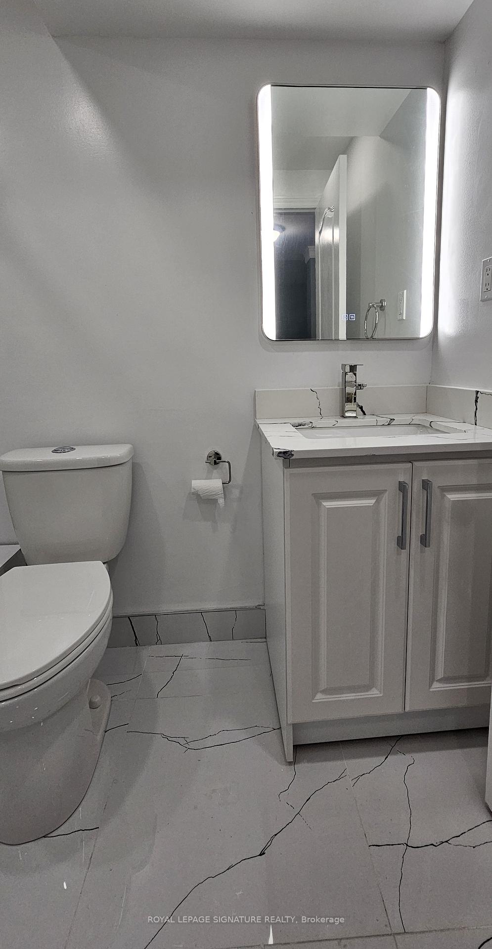 3085 Wrigglesworth Crescent, Mississauga, ON L5M 6W6