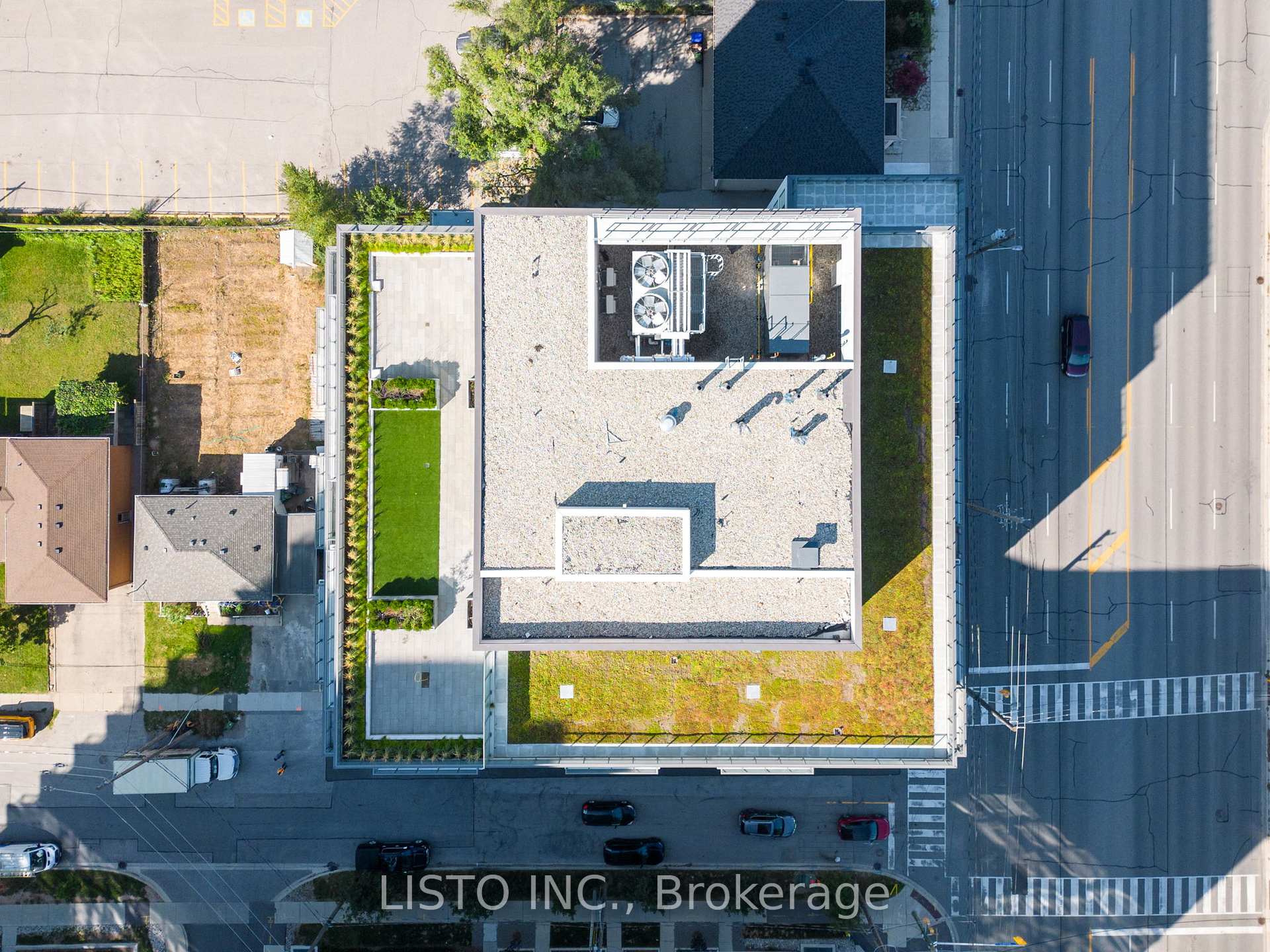 309 - 1195 The Queensway Street, Toronto, ON M8Z 1R7