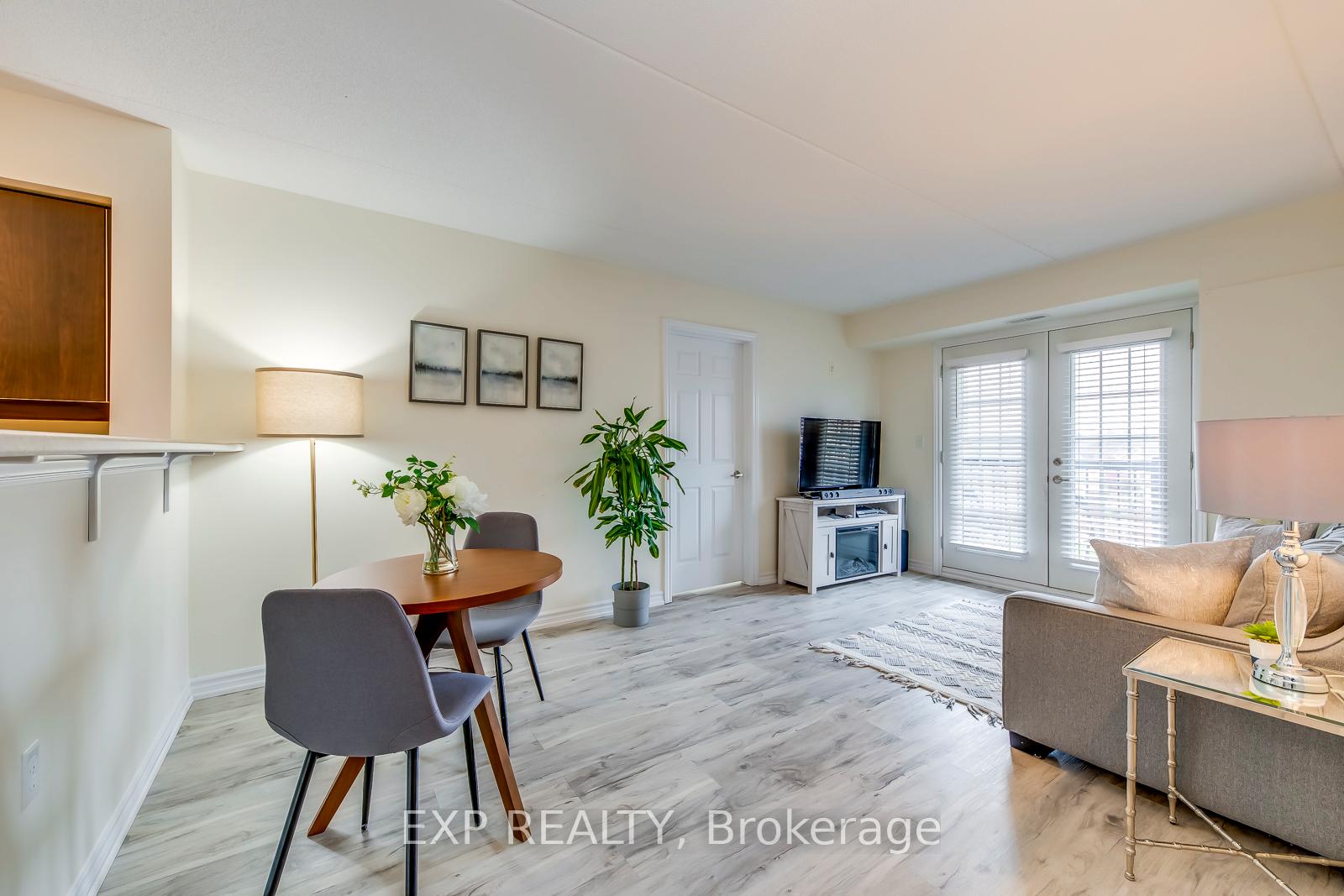 309 - 1380 Main Street E, Milton, ON L9T 7S4