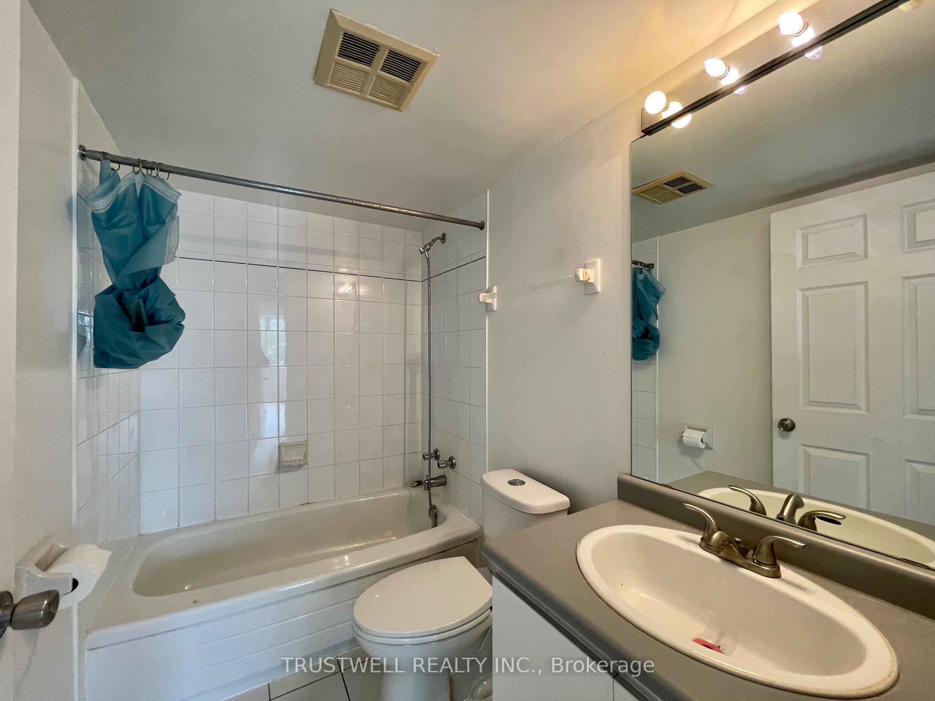 309 - 80 Alton Towers Circle, Toronto, ON M1V 5E8