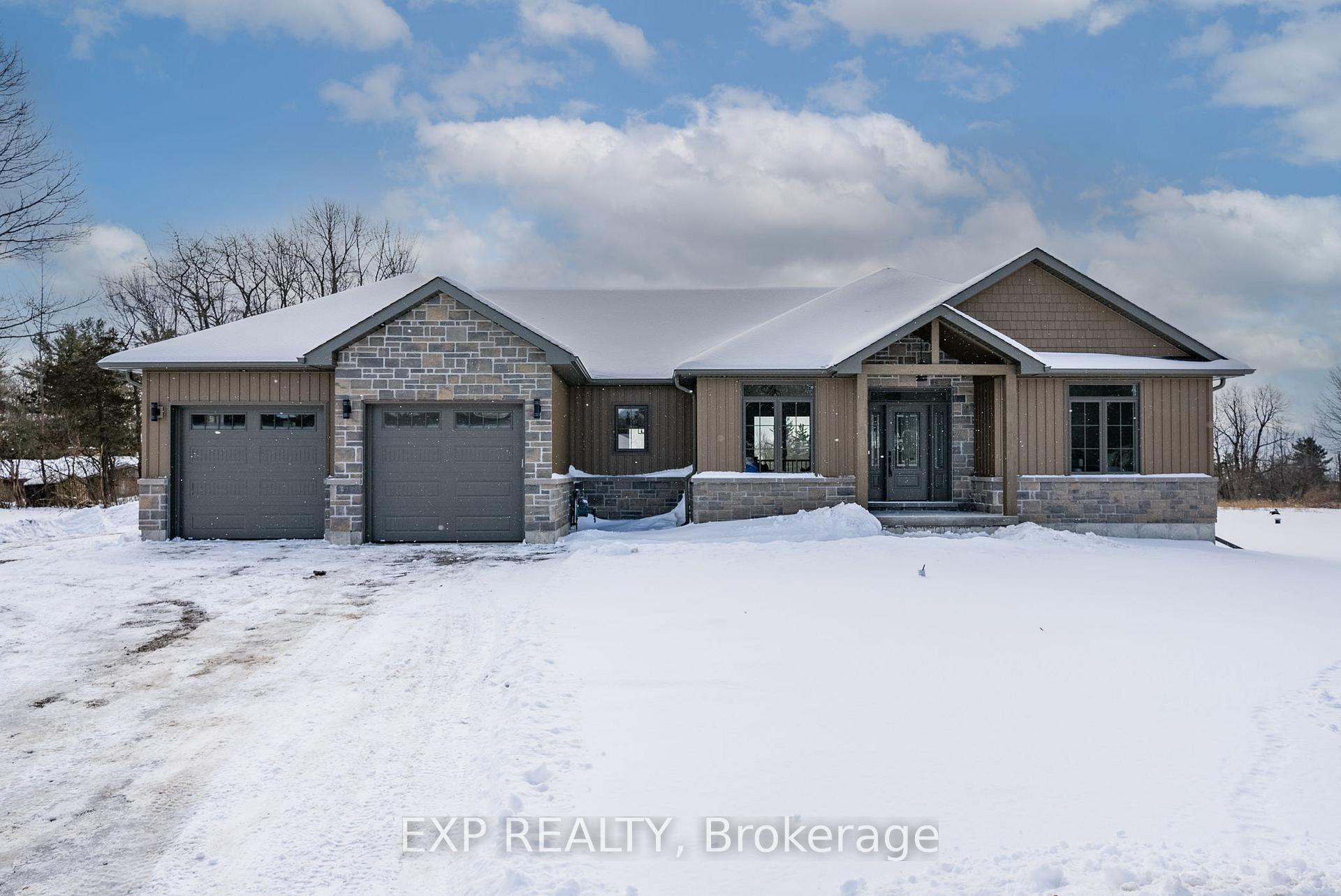 309 Smith Street, Brighton, ON K0K 1H0