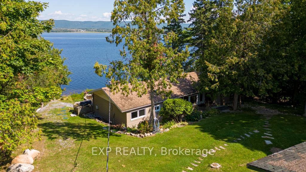 3094 Barlow Crescent, Constance Bay - Dunrobin - Kilmaurs - Woodlawn ...