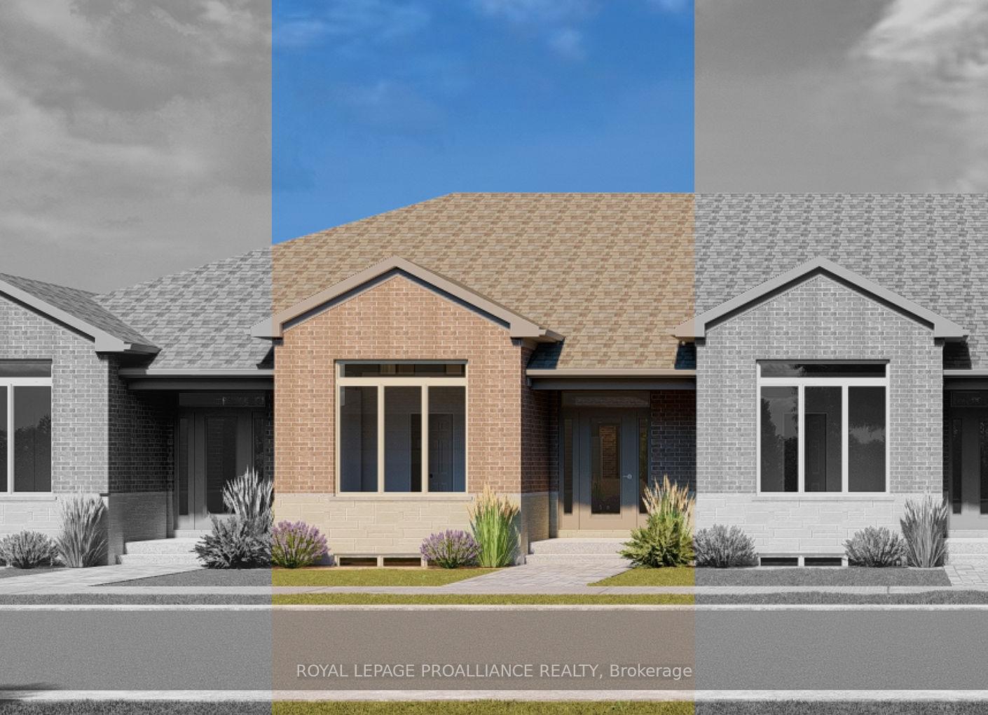 31 Athabaska Drive, Belleville, ON K8N 0T1