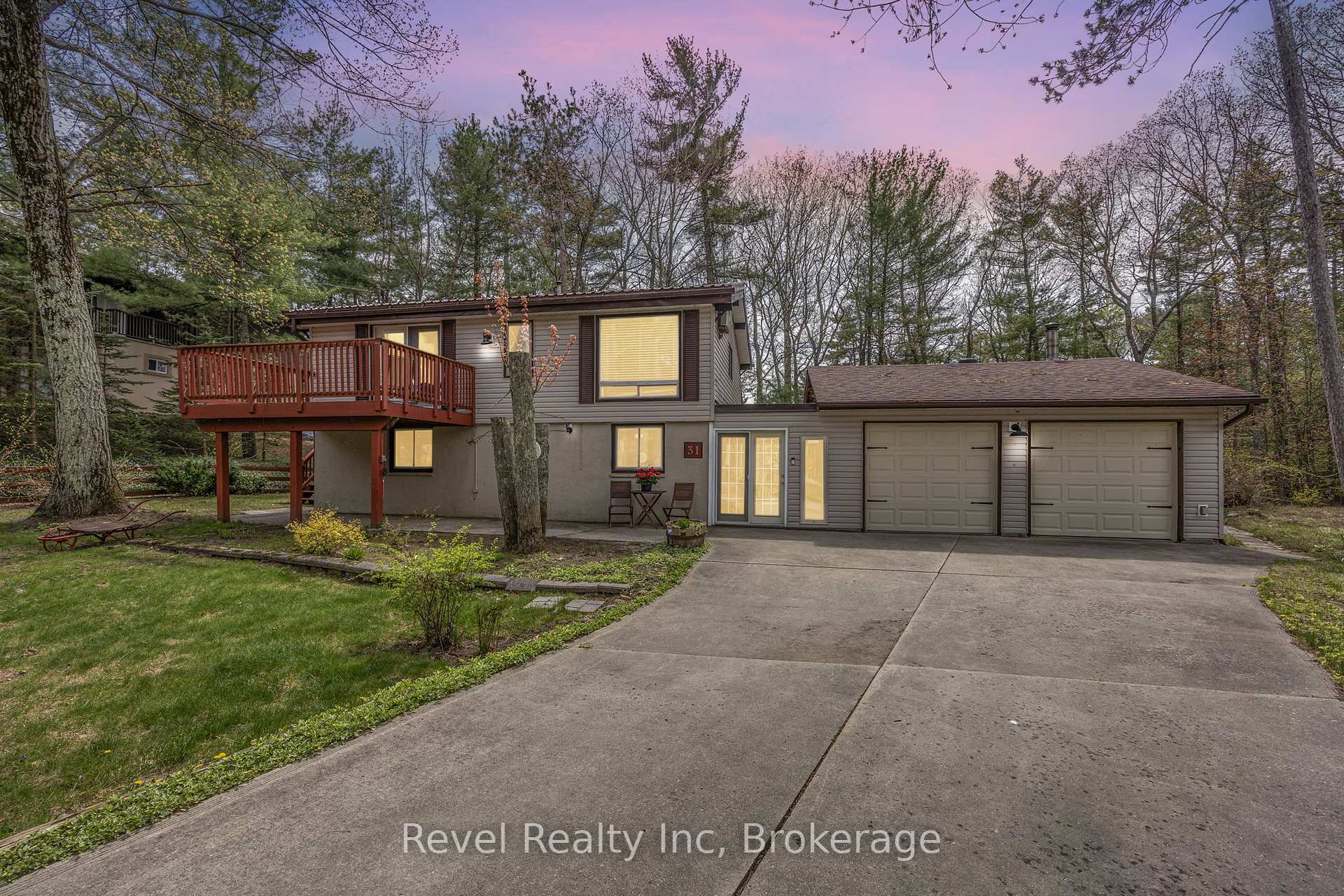 Tiny Real Estate MLS® Listings & Houses For Sale