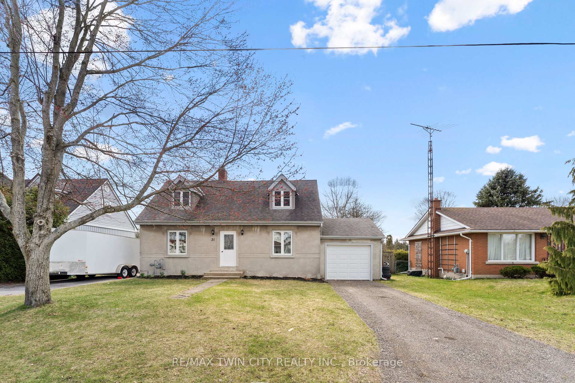 31 George Street, Norfolk, ON N0E 1G0