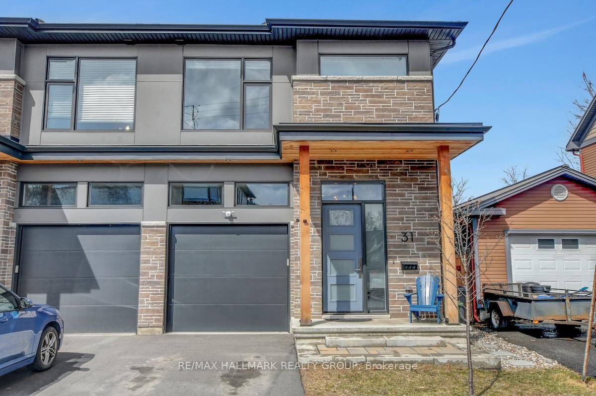 31 King George Street, Overbrook - Castleheights and Area, ON K1K 1V6