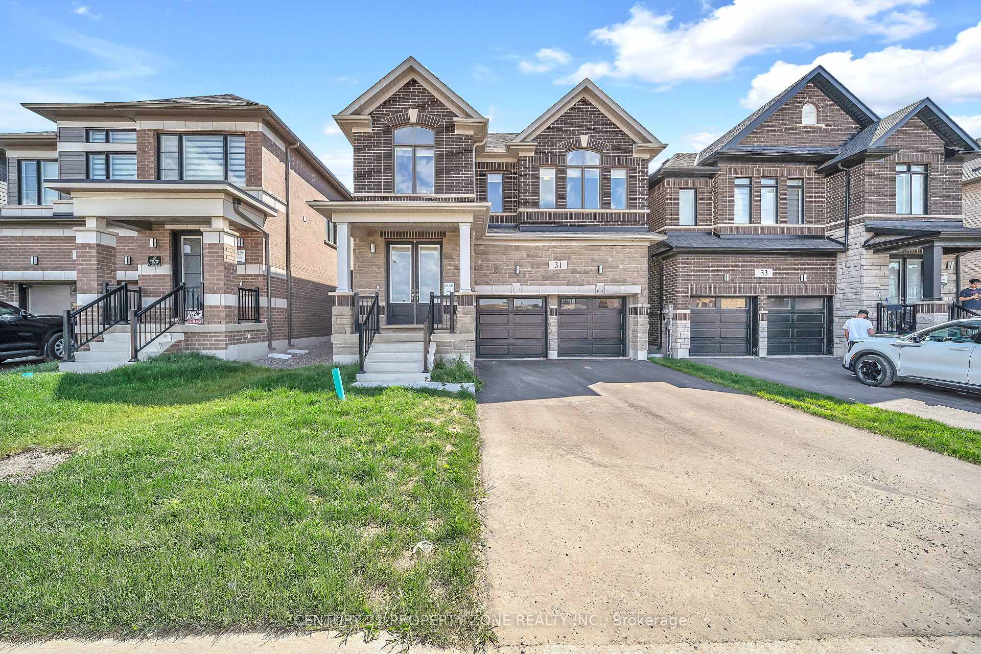 Erin Real Estate MLS® Listings & Houses For Sale