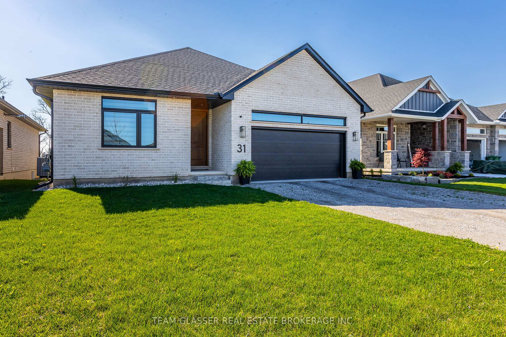 31 Royal Dornoch Drive, St. Thomas, ON N5R 0K4