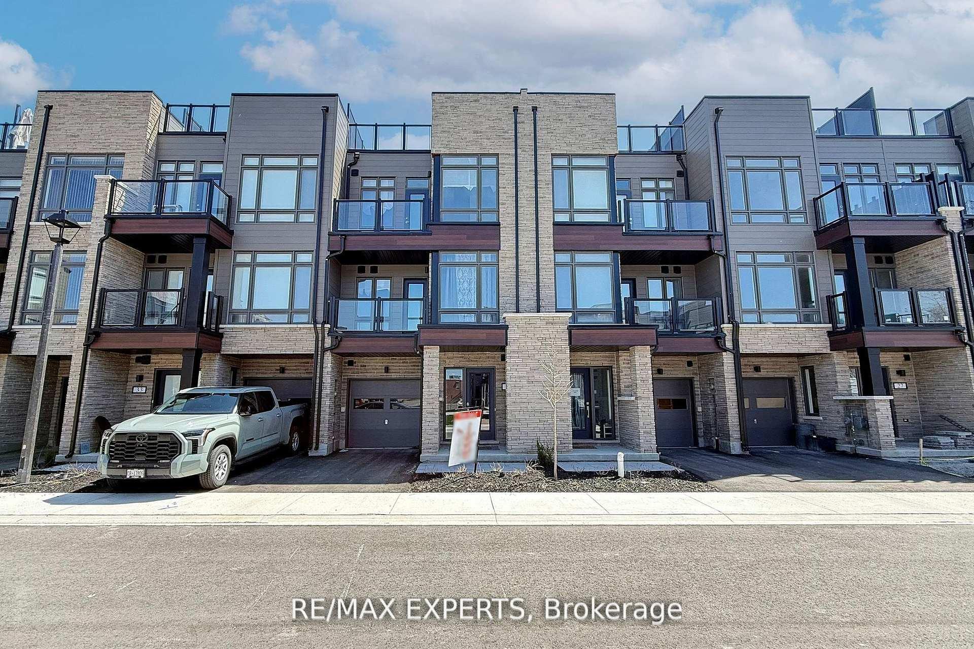 Orillia Real Estate MLS® Listings & Houses For Sale