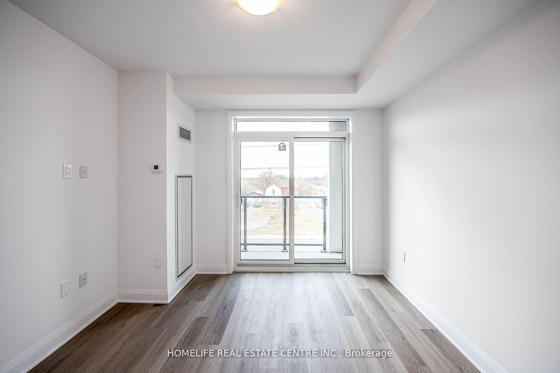 310 - 1936 Rymal Road, Hamilton, ON L0R 1P0