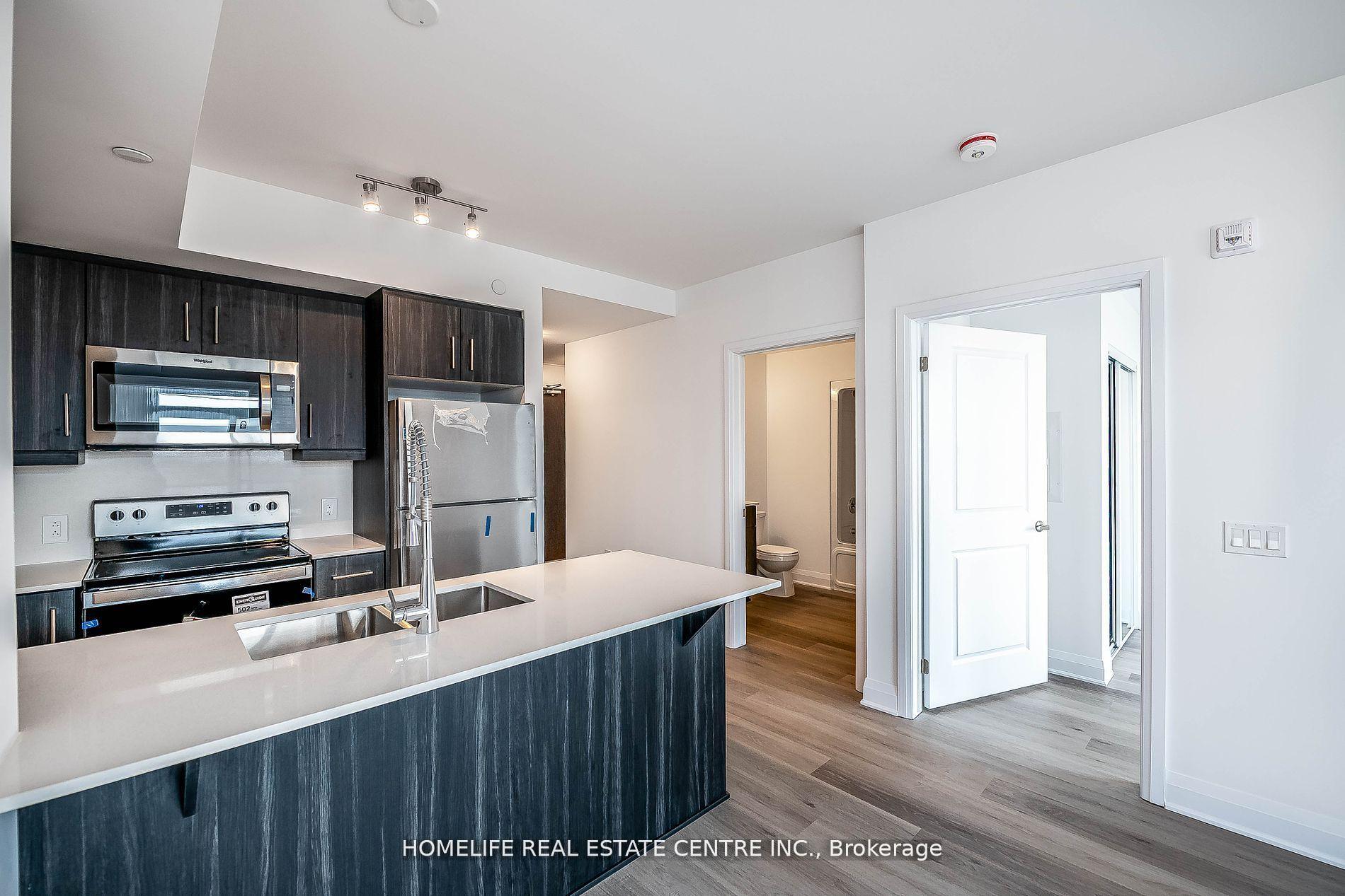 310 - 1936 Rymal Road, Hamilton, ON L0R 1P0