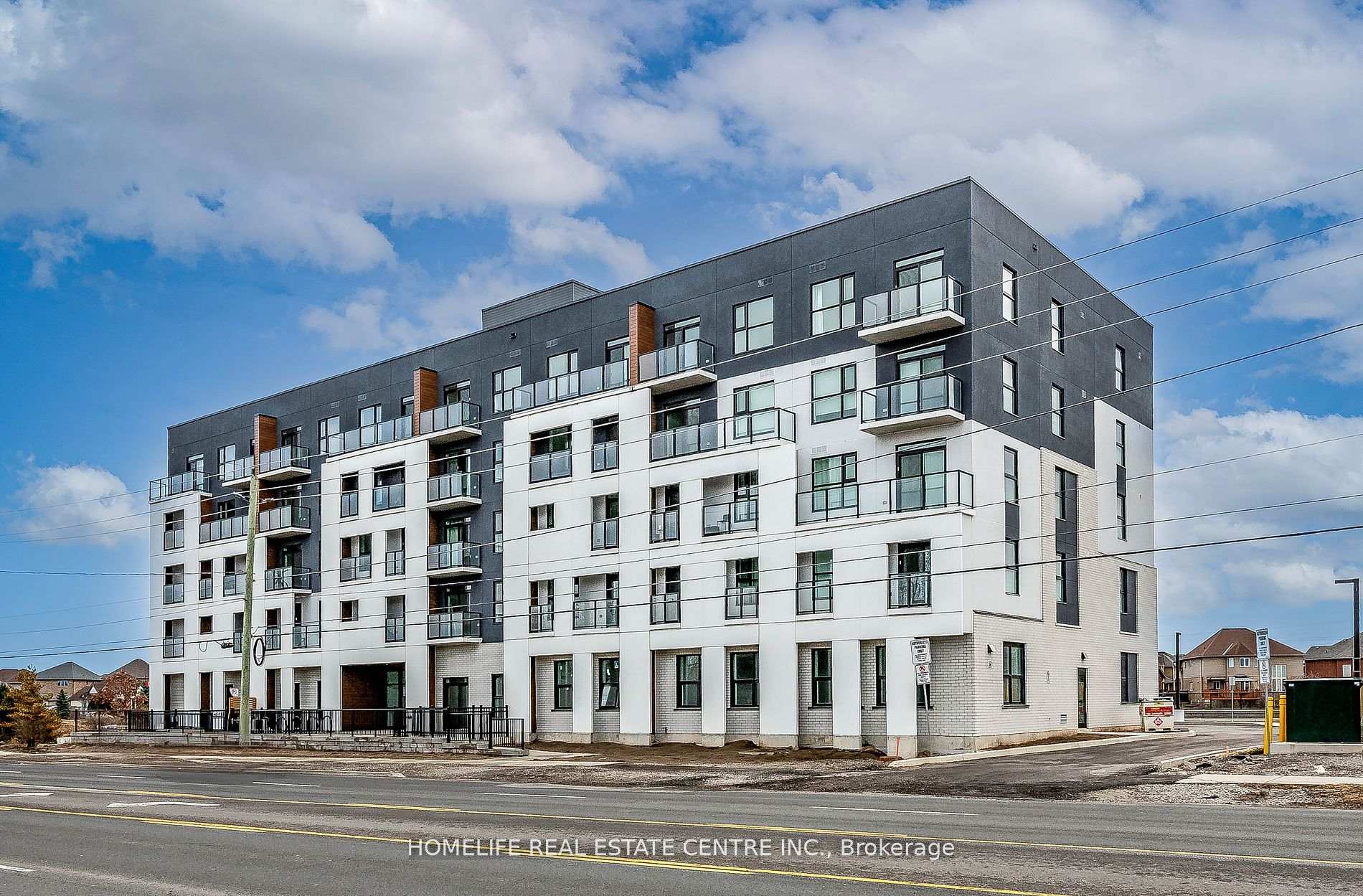 310 - 1936 Rymal Road, Hamilton, ON L0R 1P0