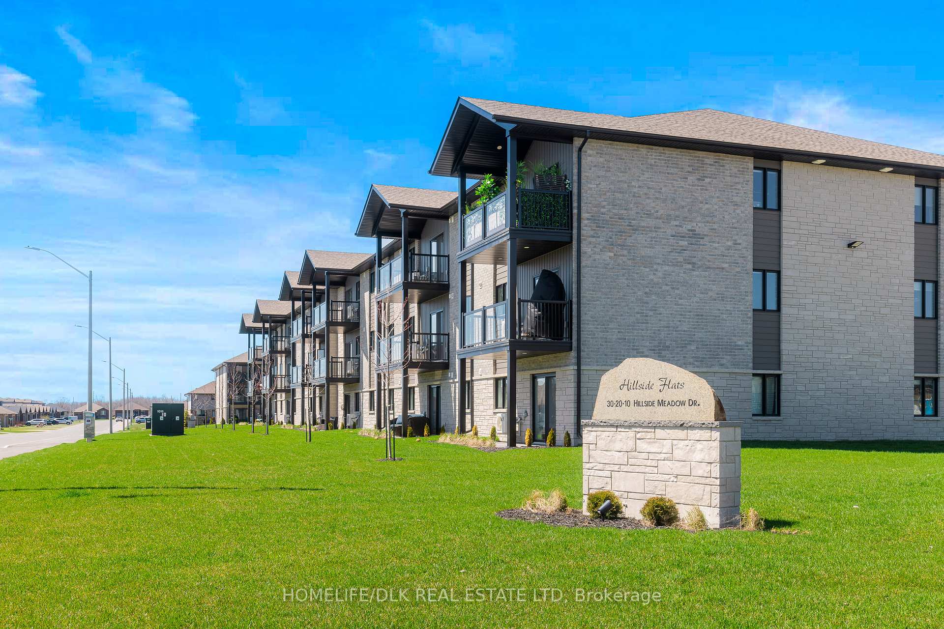 StateOrProvince] [PostalCode]