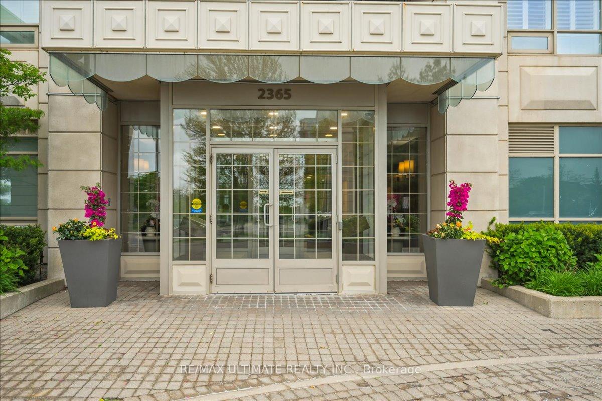 310 - 2365 Central Park Drive, Oakville, ON L6H 0C7