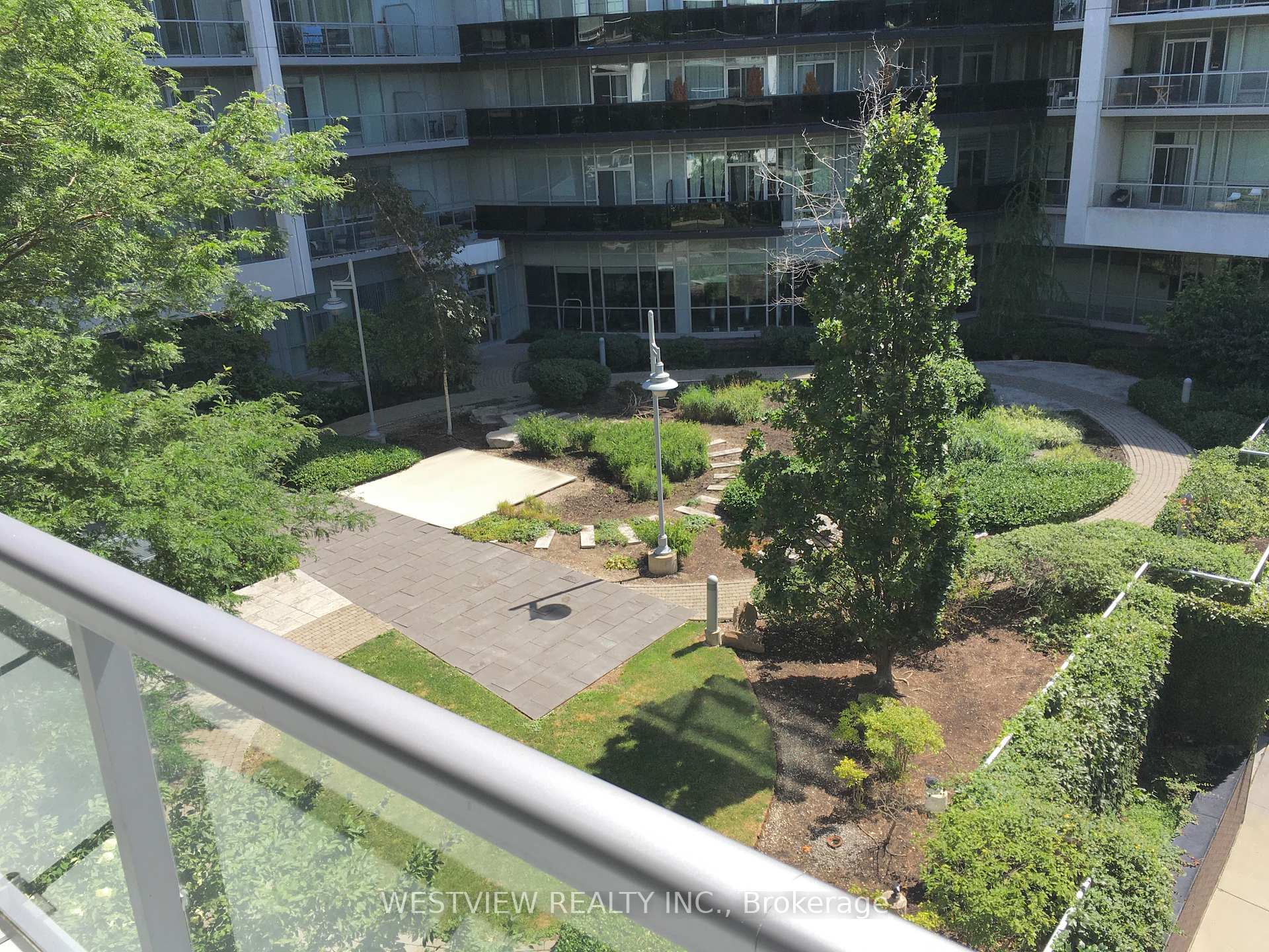 310 - 80 Marine Parade Drive, Toronto, ON M8V 0A3