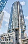 3105 - 1 The Esplanade Drive, Toronto, ON M5E 0A8