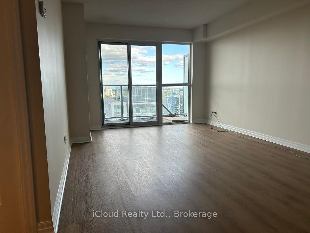 3105 - 275 Yorkland Road W, Toronto, ON M2J 0A7