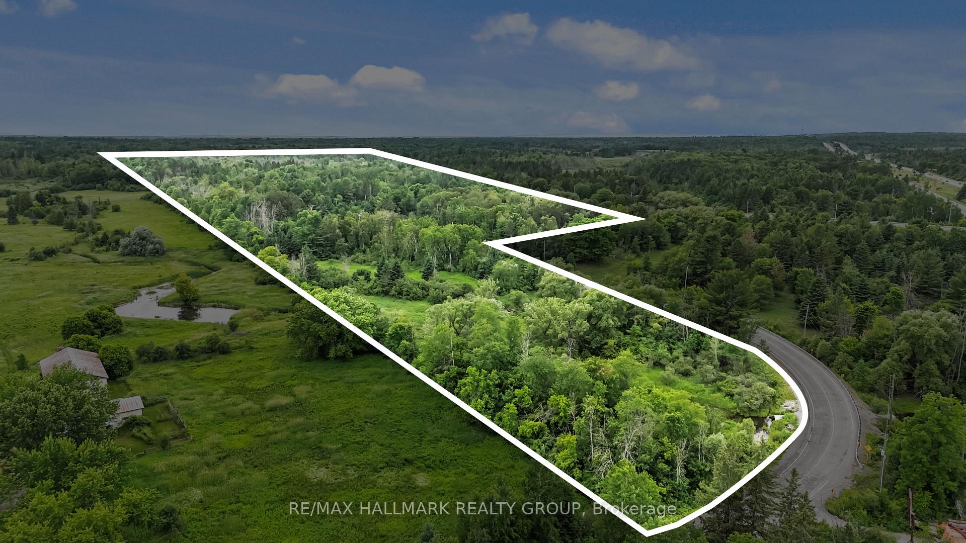 3106 VAUGHAN SIDE Road, Carp - Huntley Ward, ON K0A 1L0