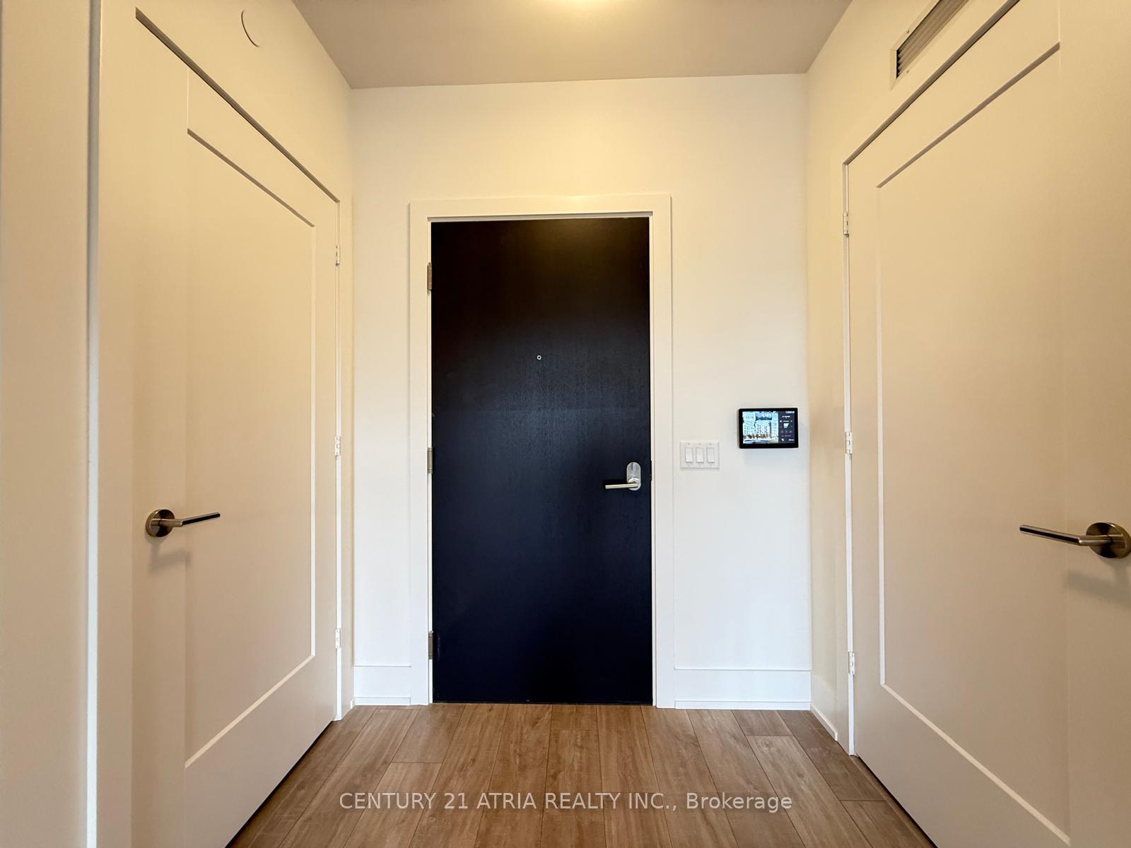 311 - 259 The Kingsway, Toronto, ON M9A 0G2