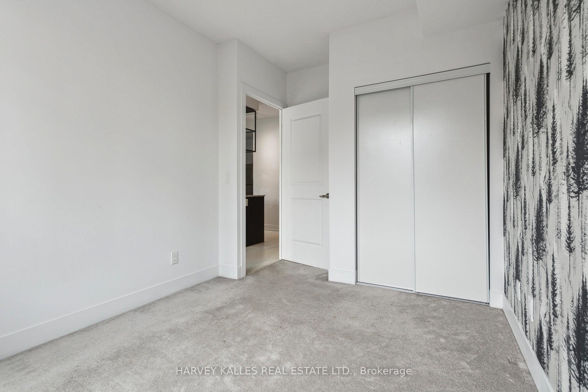 311 - 68 Merton Street, Toronto, ON M4S 0A7