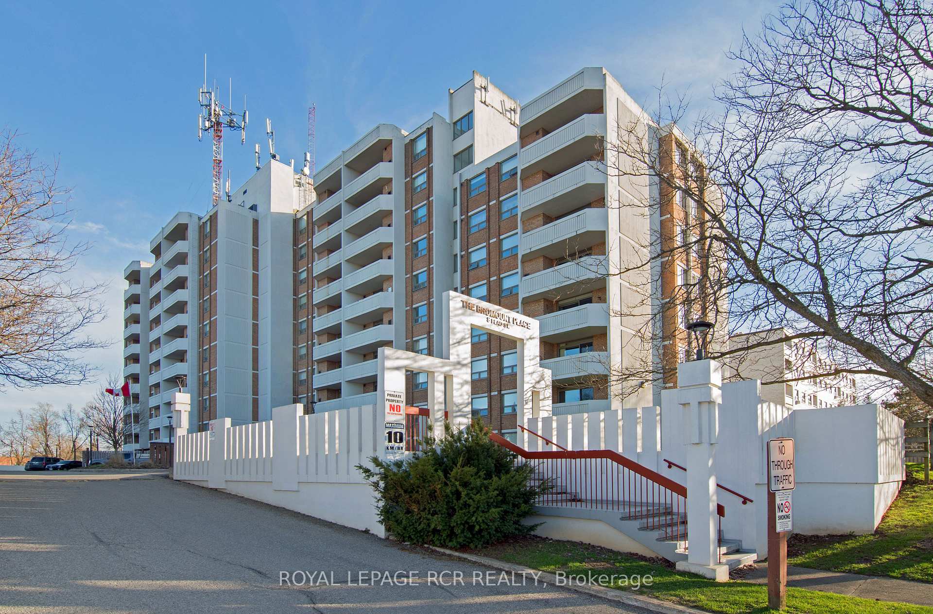 Orangeville Real Estate MLS® Listings & Houses For Sale
