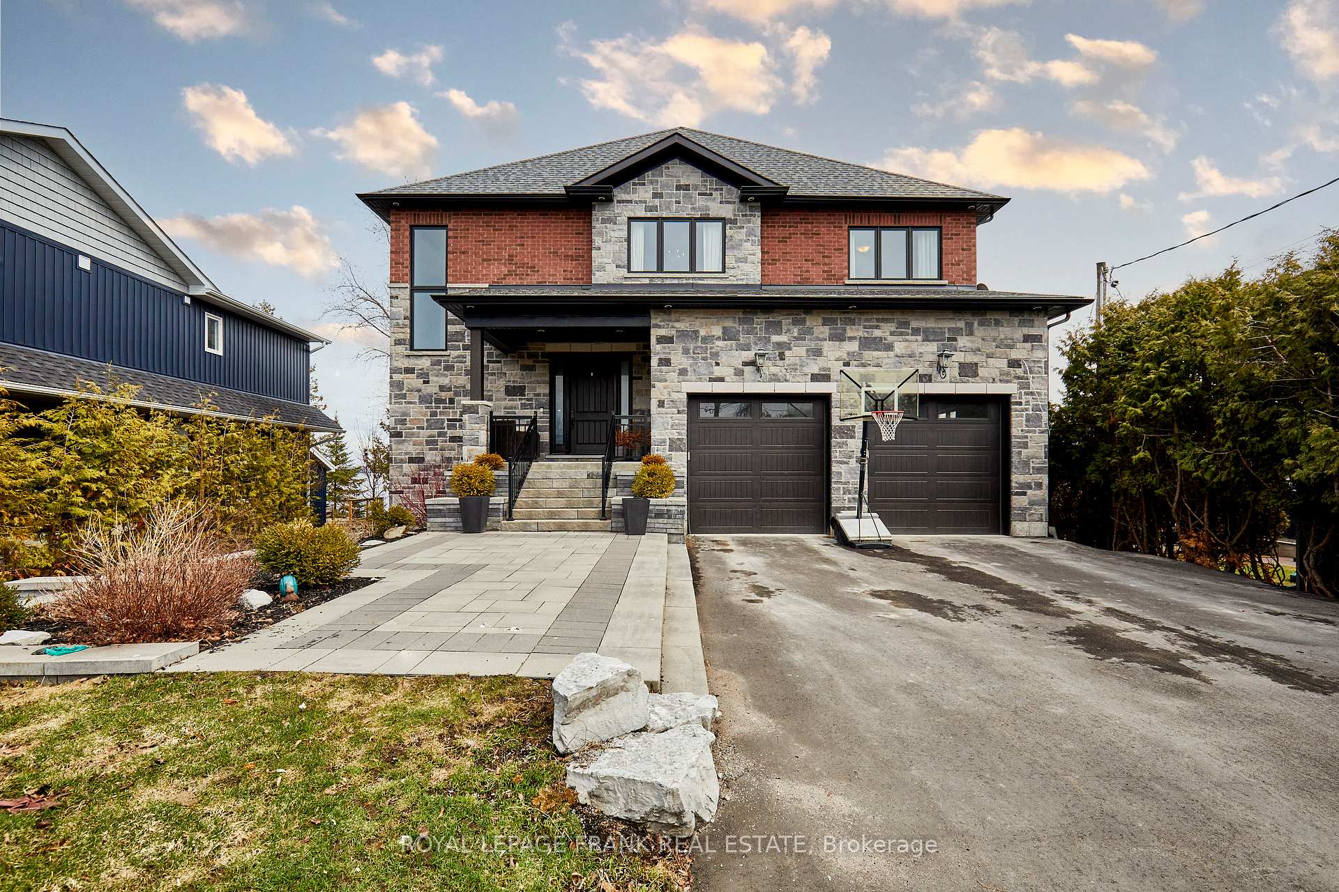 311 Aldred Drive, Scugog, ON L9L 1B6
