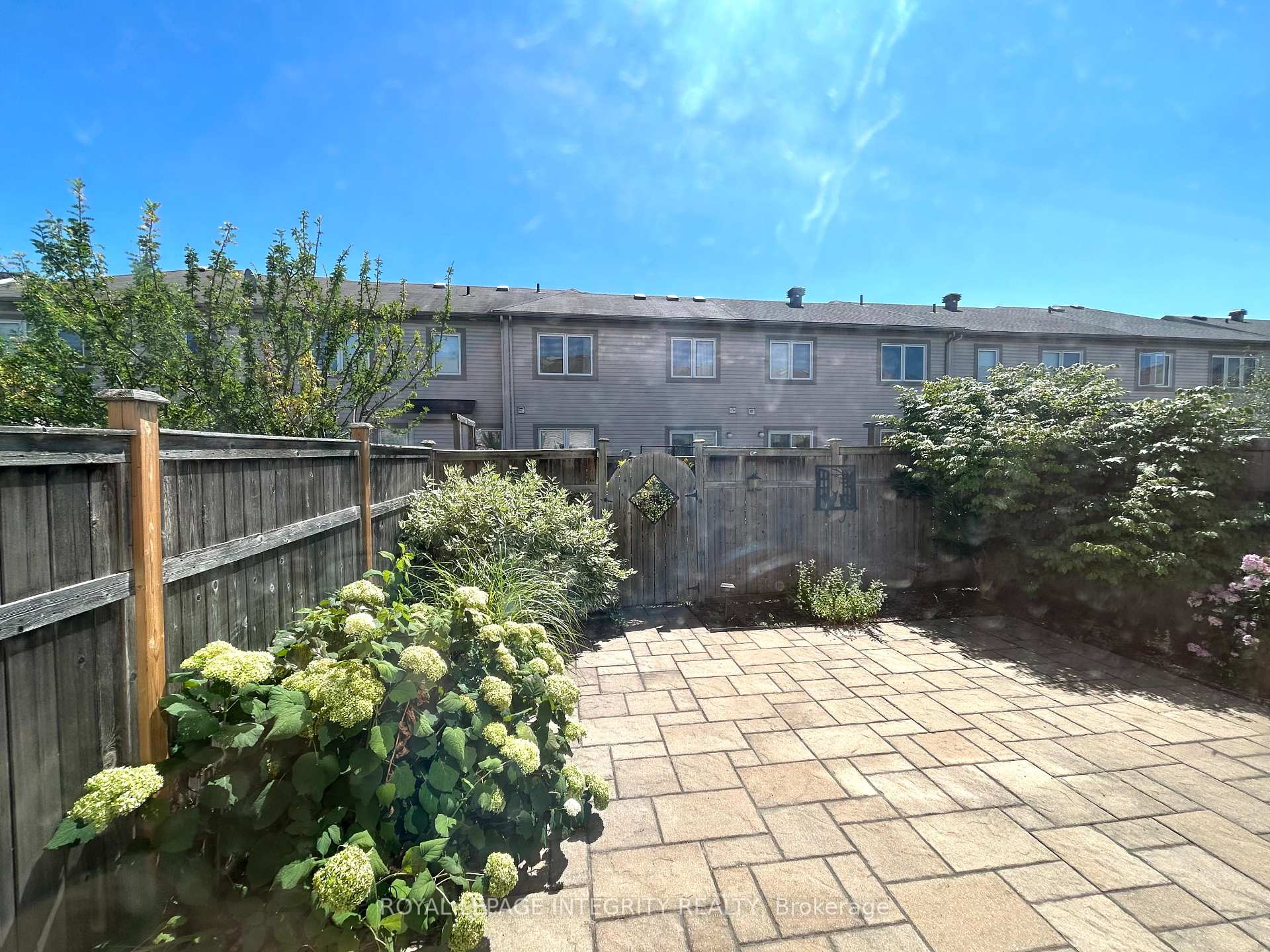 3116 Burritts Rapids Place, Barrhaven, ON K2J 0S7