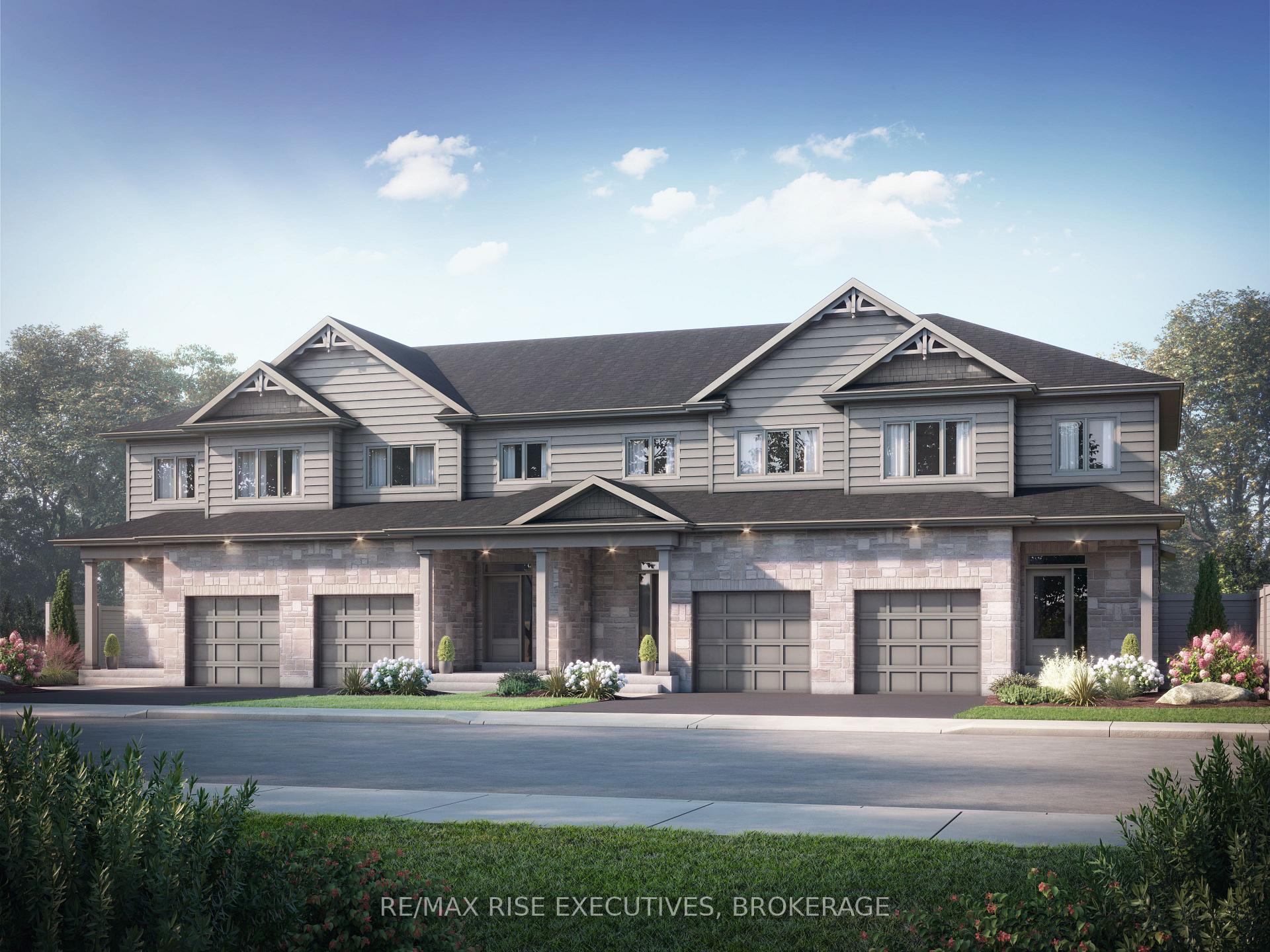 312 Dockside Drive, Kingston, ON K7K 0L6