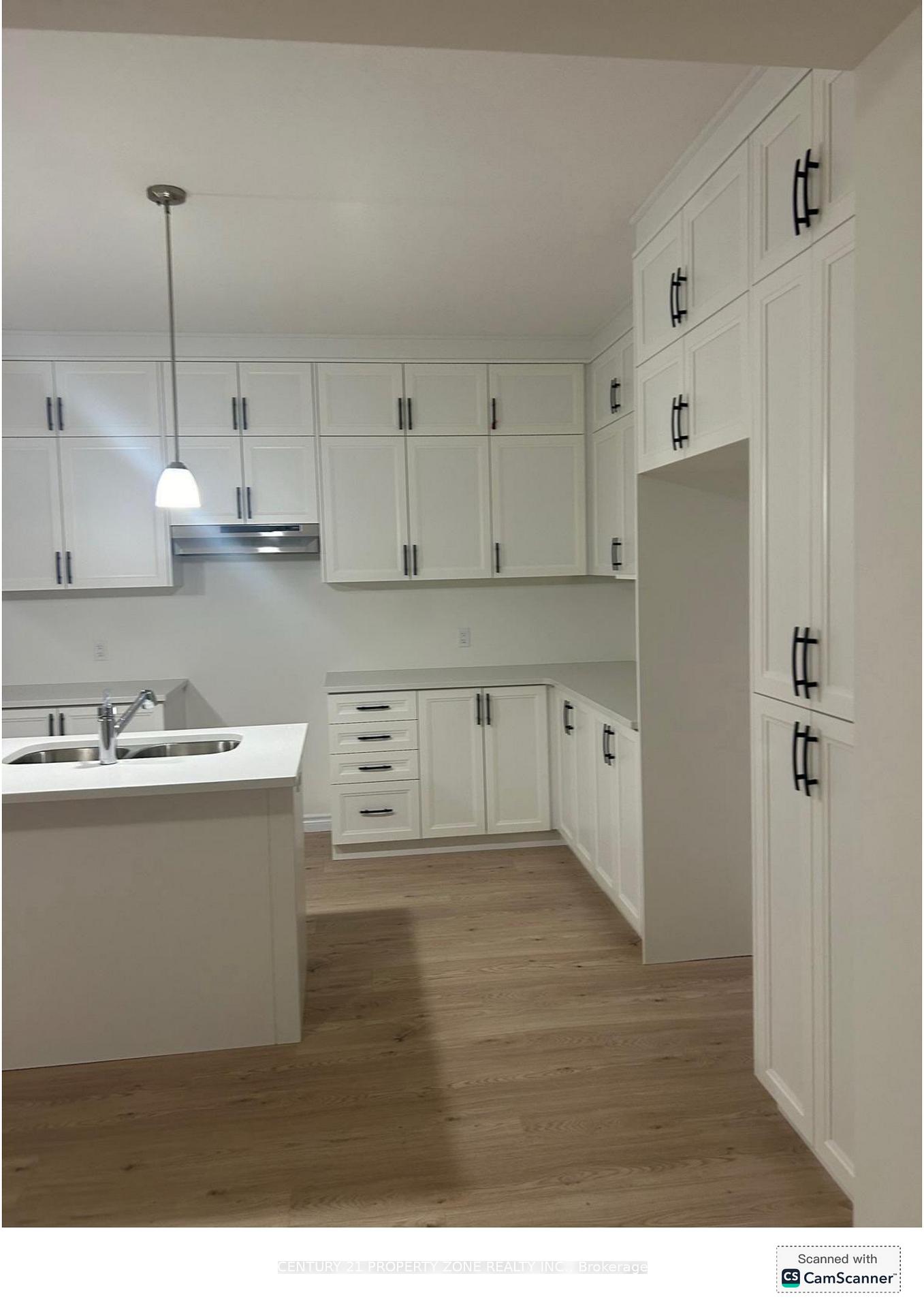 3123 Turner Crescent, London South, ON N6M 0B1