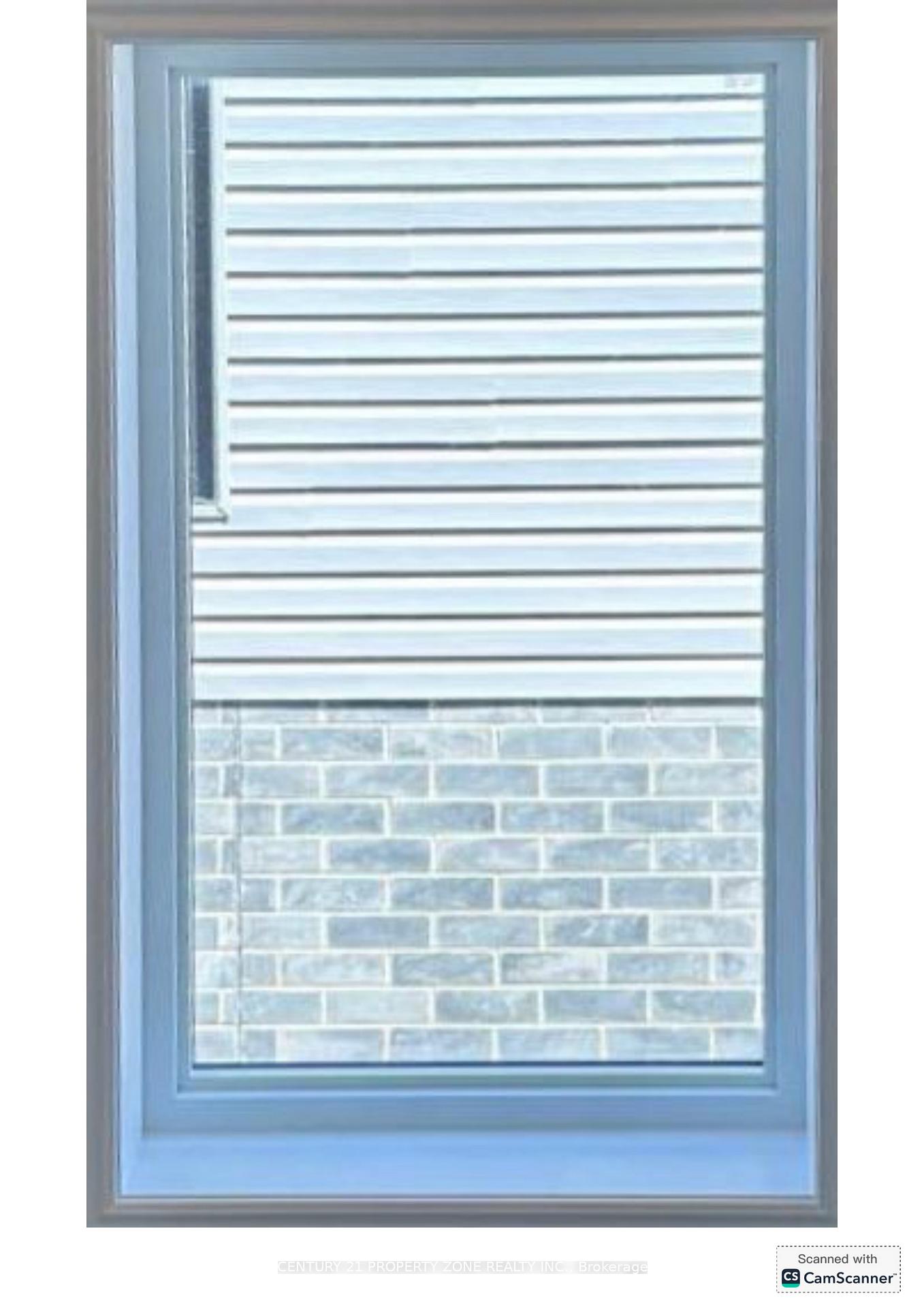 3123 Turner Crescent, London South, ON N6M 0B1