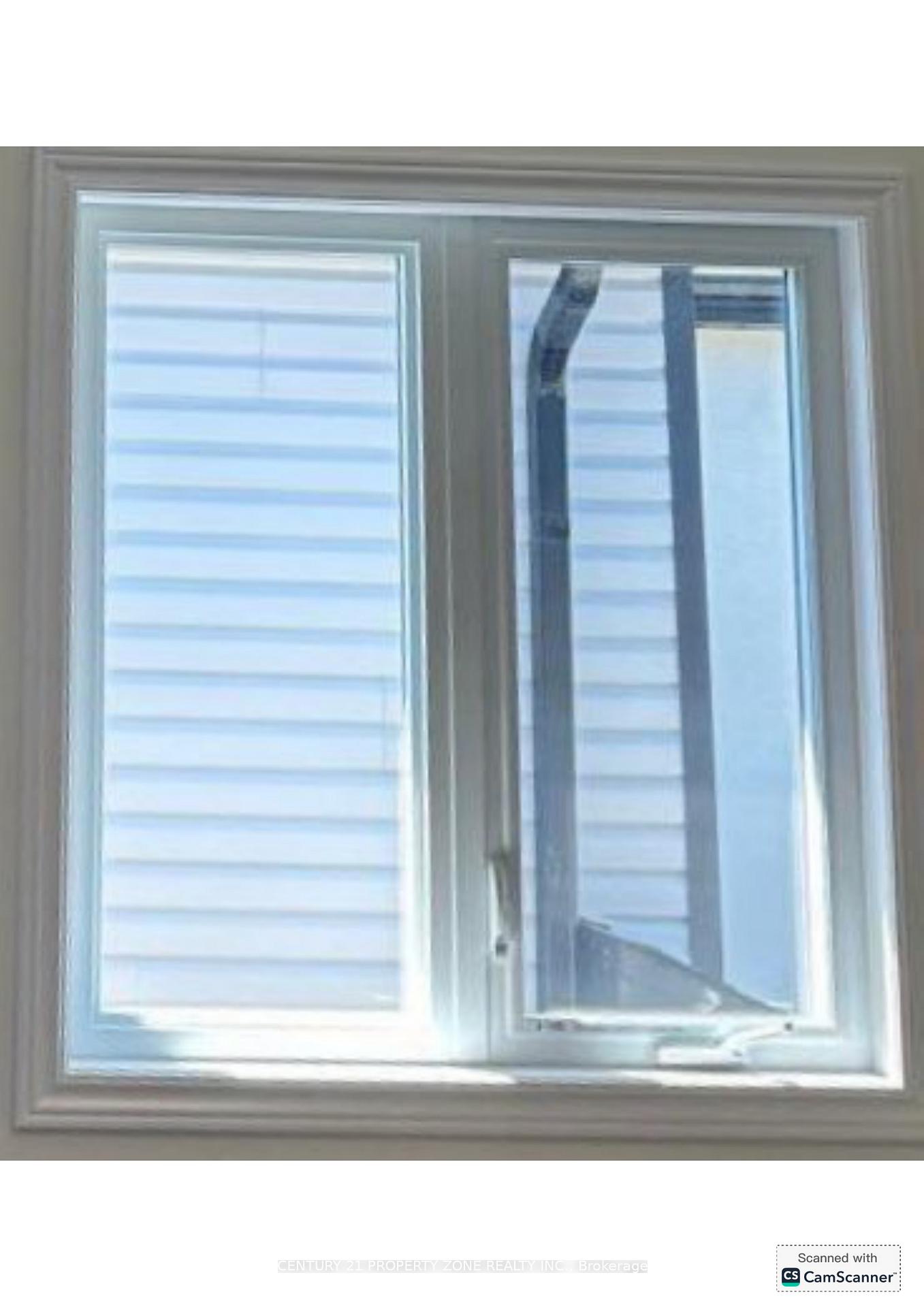 3123 Turner Crescent, London South, ON N6M 0B1