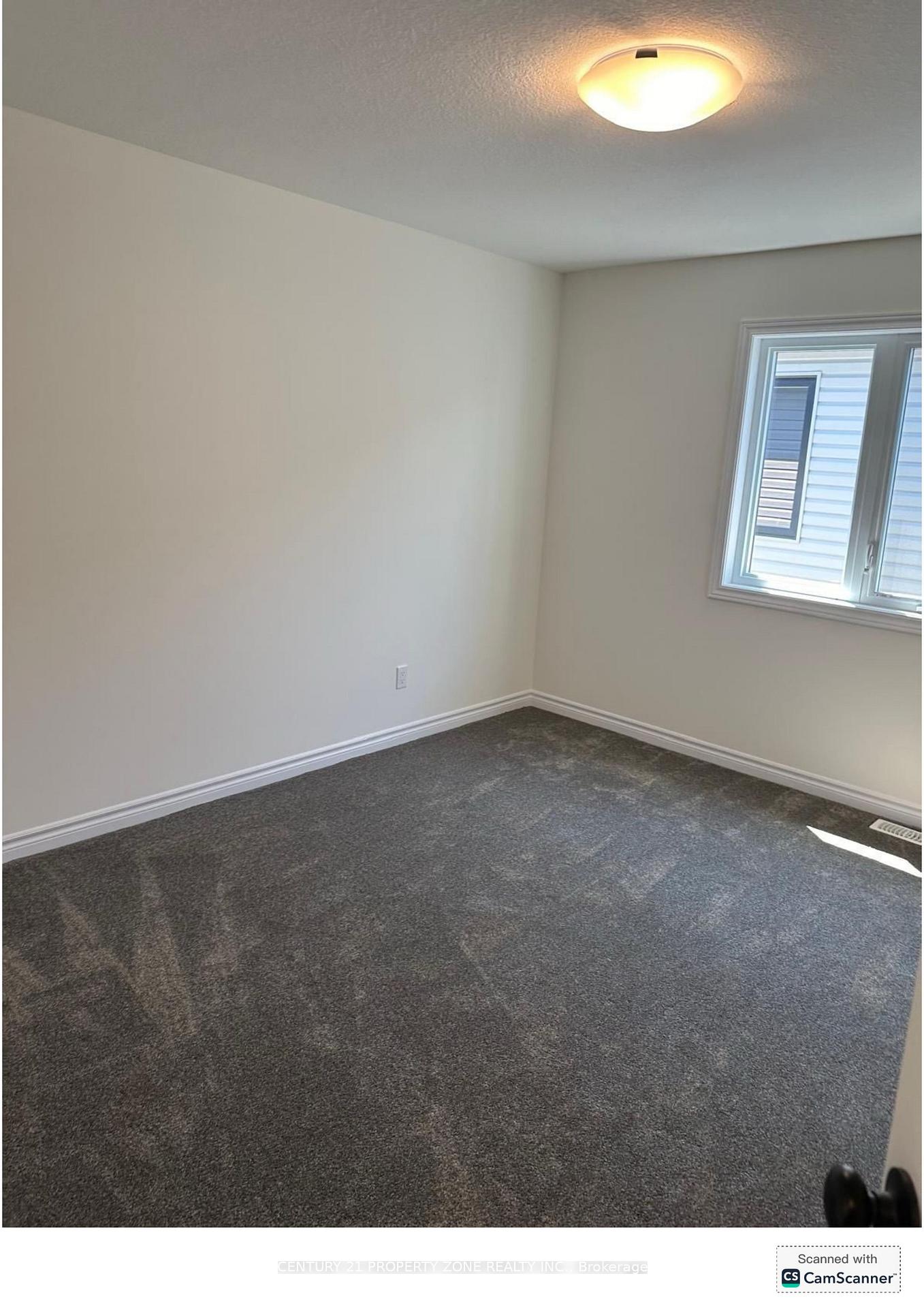 3123 Turner Crescent, London South, ON N6M 0B1