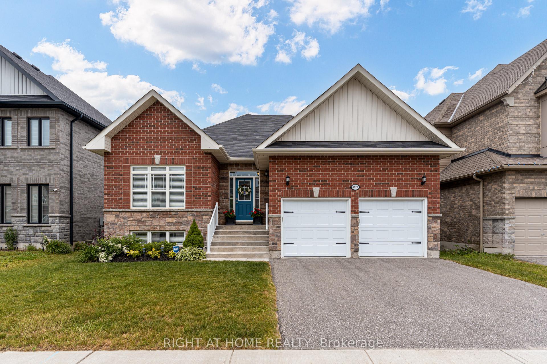 Orillia Real Estate MLS® Listings & Houses For Sale