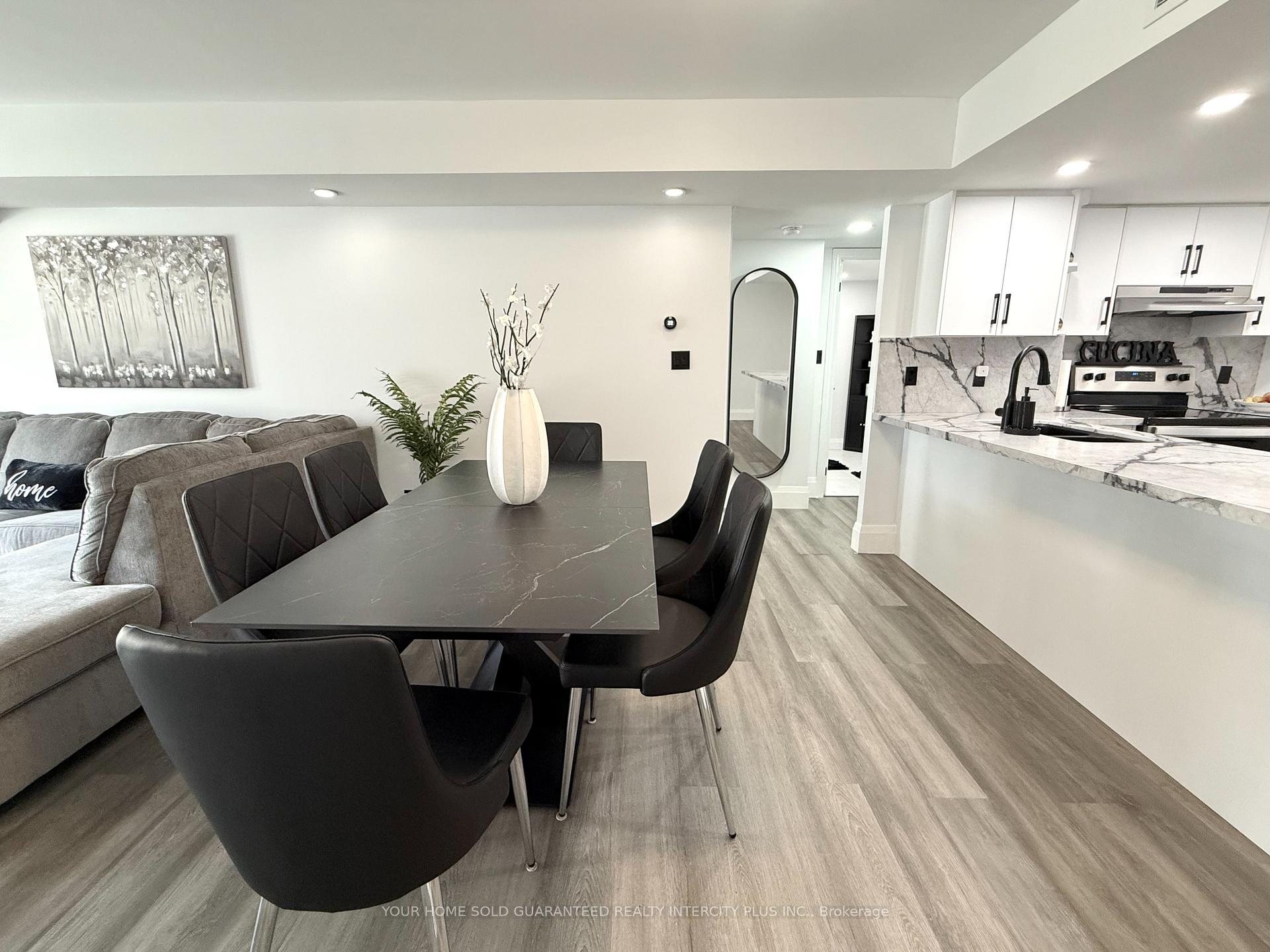 Vaughan Real Estate MLS® Listings & Houses For Sale
