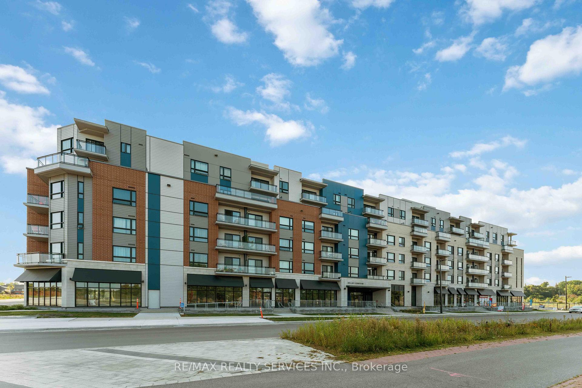 313 - 397 Codd's Road, Manor Park - Cardinal Glen and Area, ON K1K 5C7