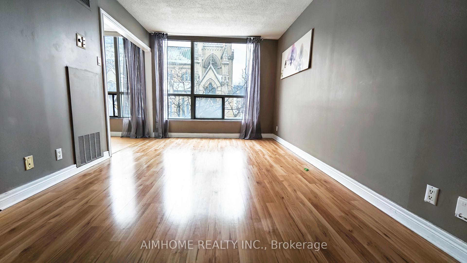 313 - 92 King Street E, Toronto, ON M5C 2V8
