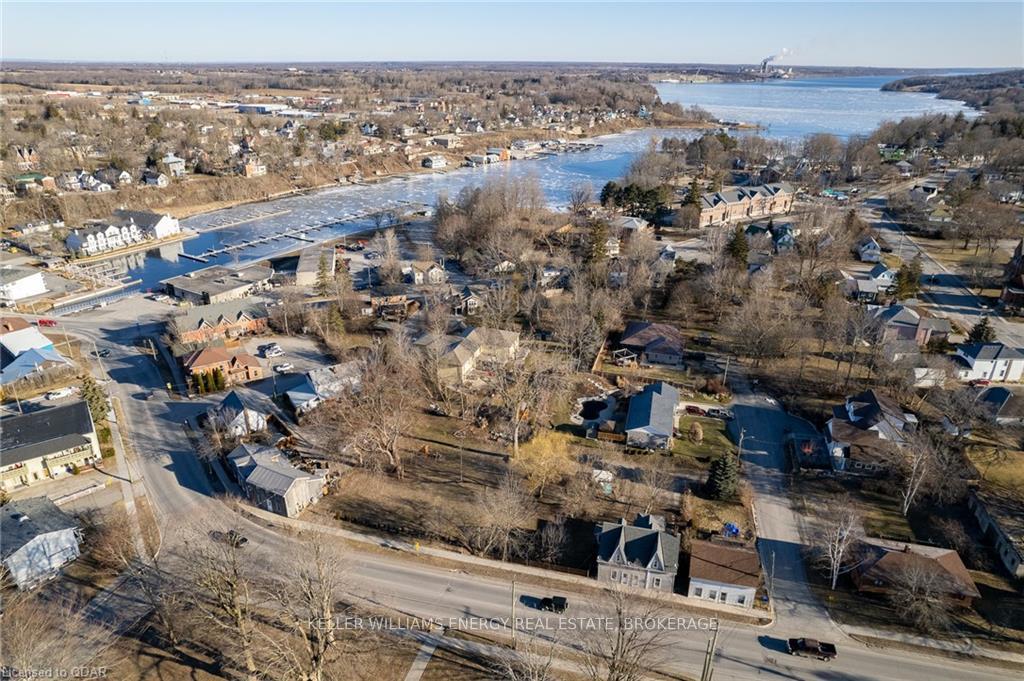 StateOrProvince] [PostalCode]