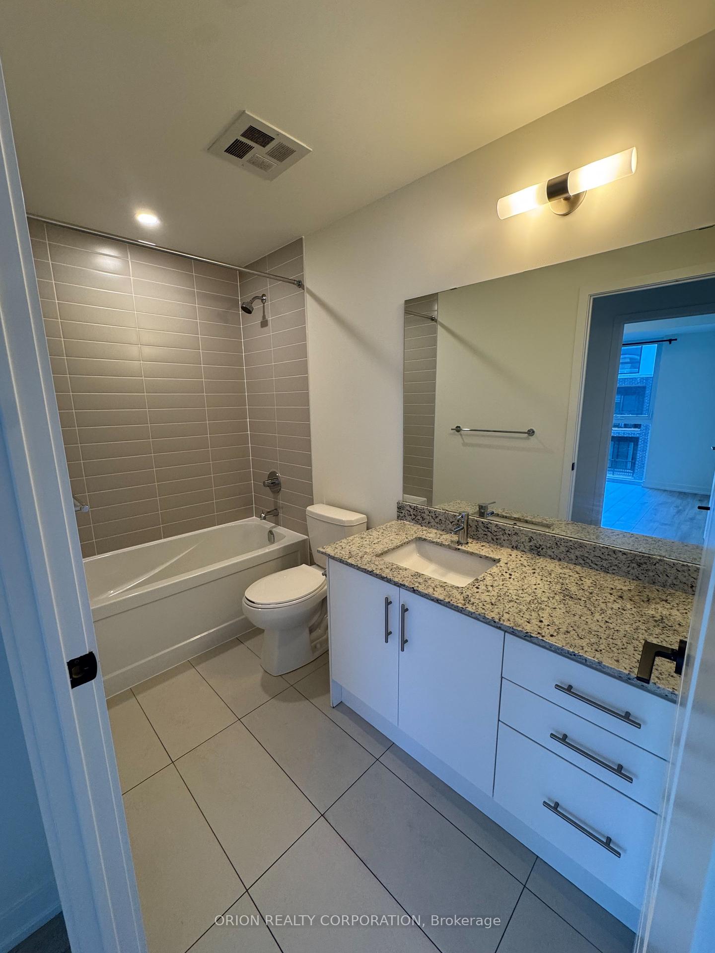 314 - 345 Wheat Boom Drive, Oakville, ON L6H 0R4