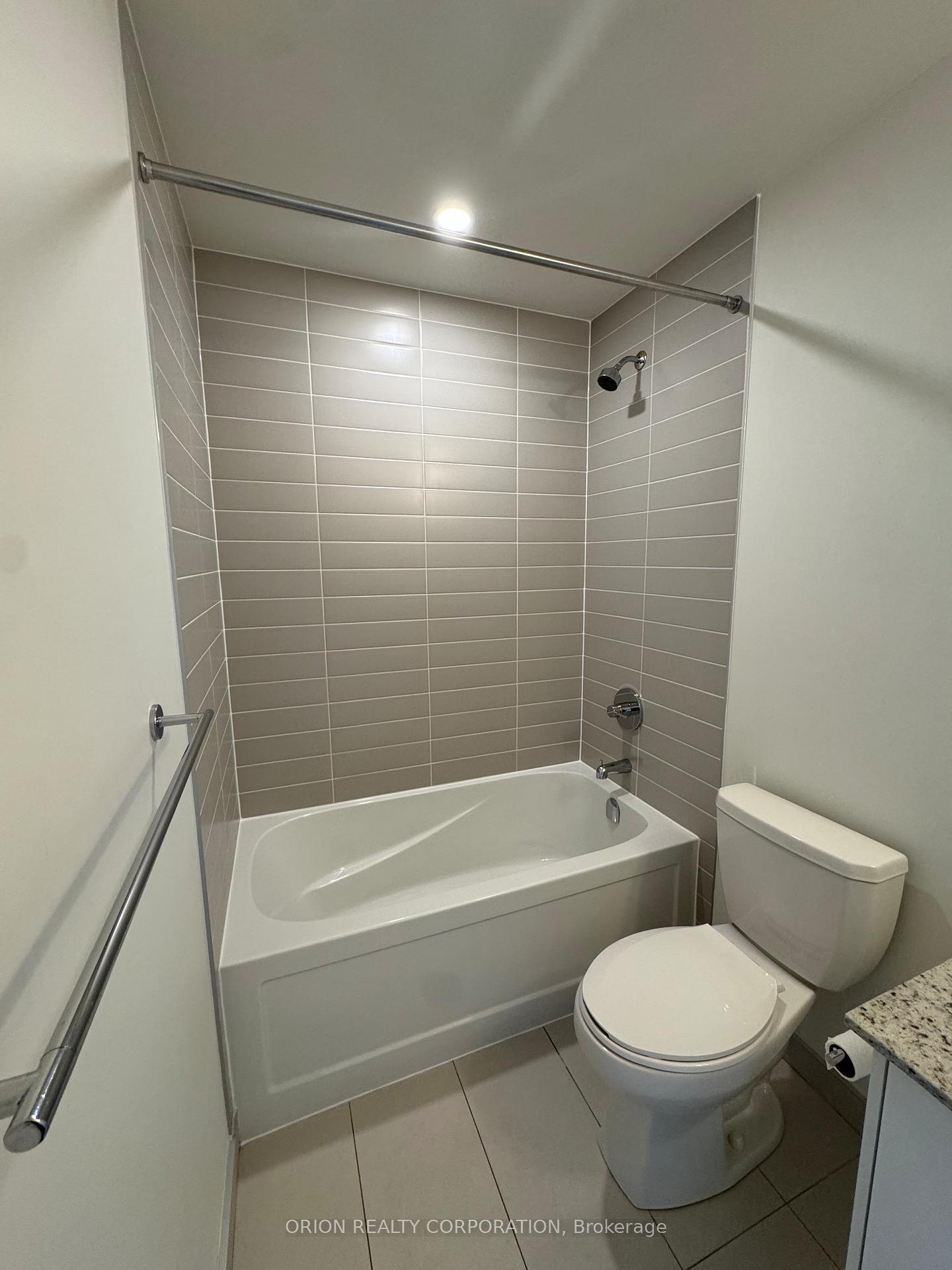 314 - 345 Wheat Boom Drive, Oakville, ON L6H 0R4