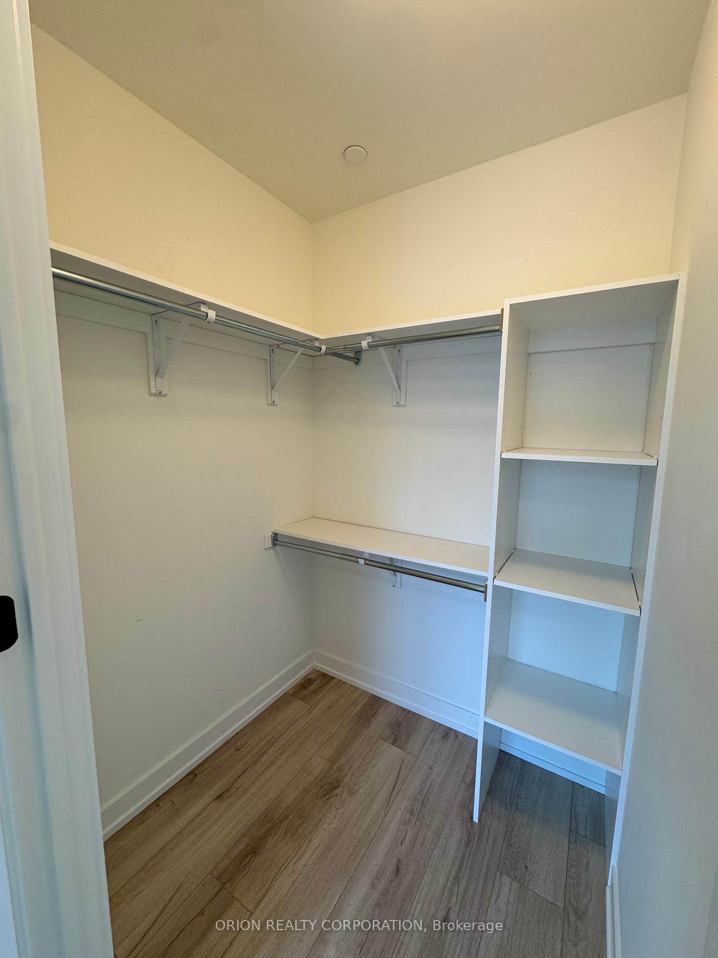 314 - 345 Wheat Boom Drive, Oakville, ON L6H 0R4