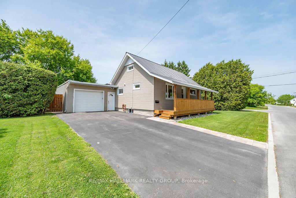 314 Alicia Street, Arnprior, ON K7S 1H8
