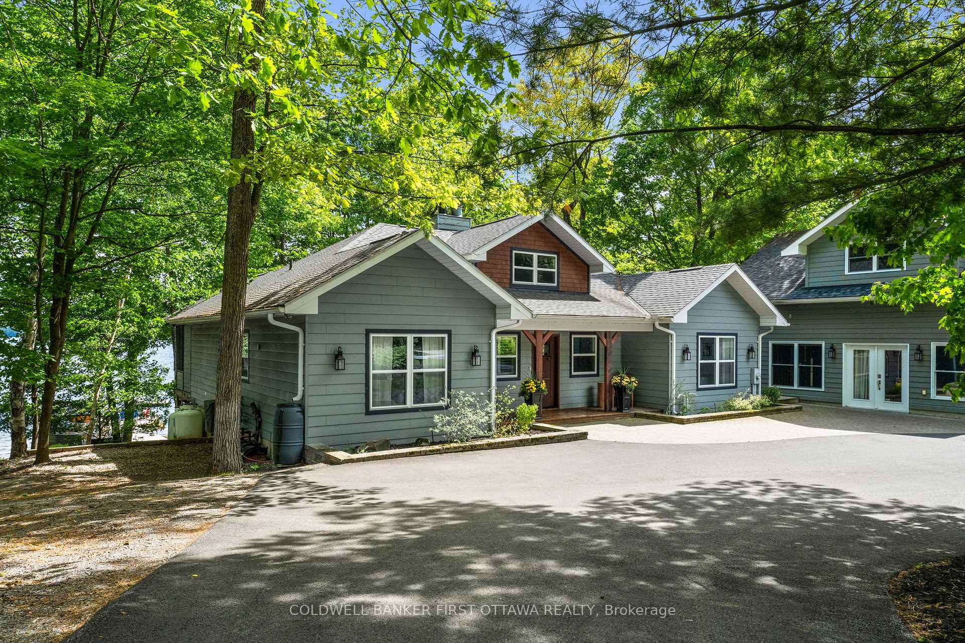 314 KENNEDY Road, Greater Madawaska, ON K0J 1H0