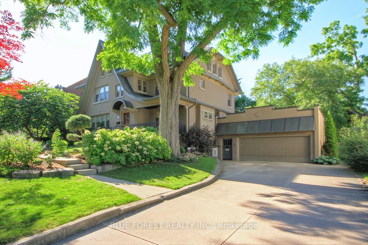 314 Regent Street, London East, ON N6A 2H4