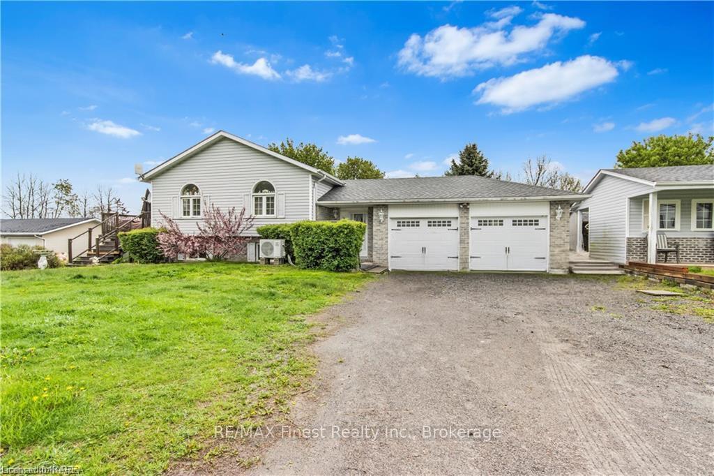 3140 RAILTON Road, South Frontenac, ON K0H 1V0