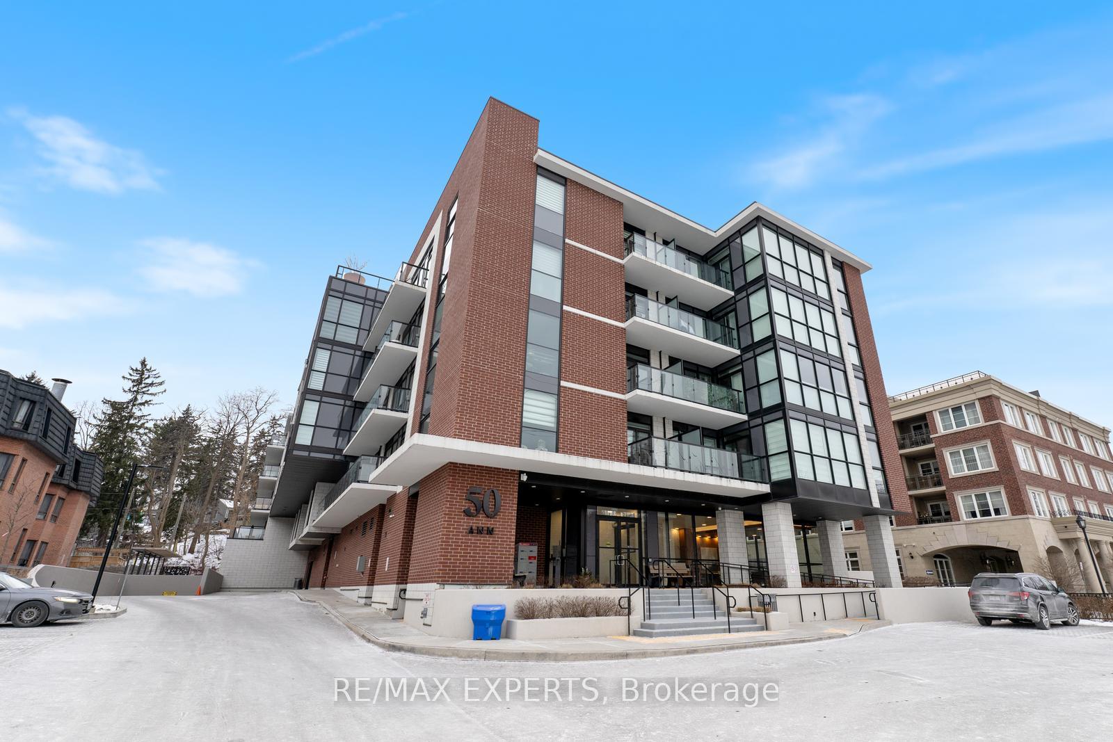 315 - 50 Ann Street, Caledon, ON L7E 1B9